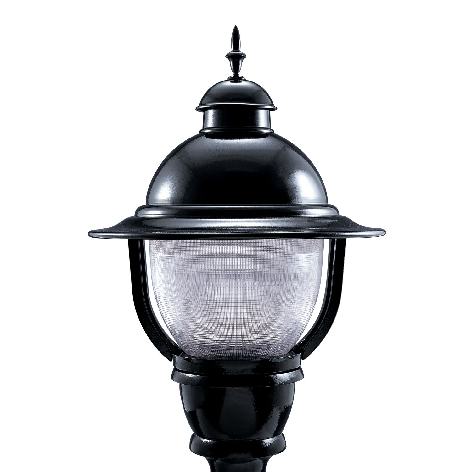 ARC GENERATION SERIES AVENUE | Cooper Lighting Solutions | Cooper ...