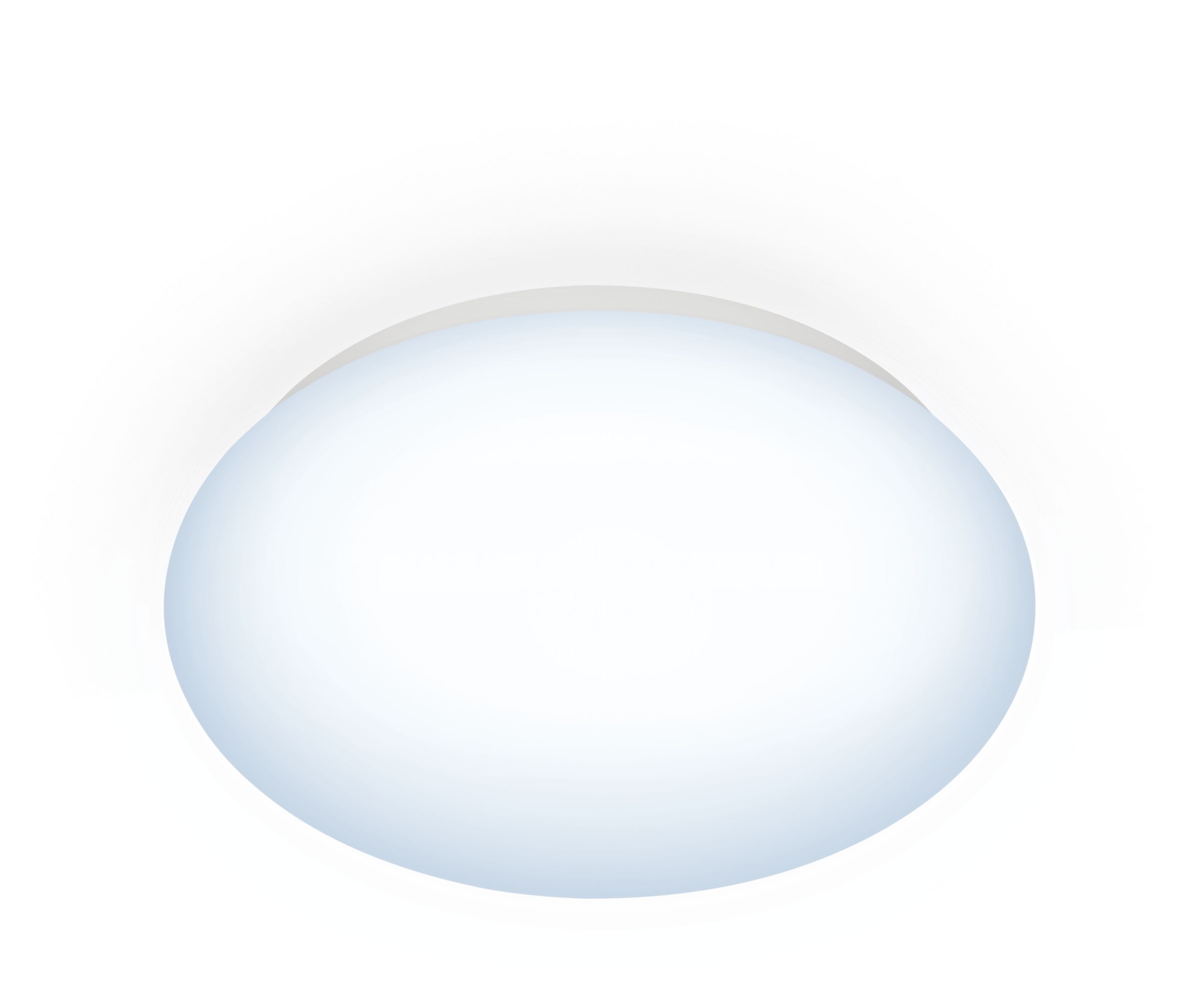 Smart LED Adria Ceiling 17W 8719514359208 | Philips