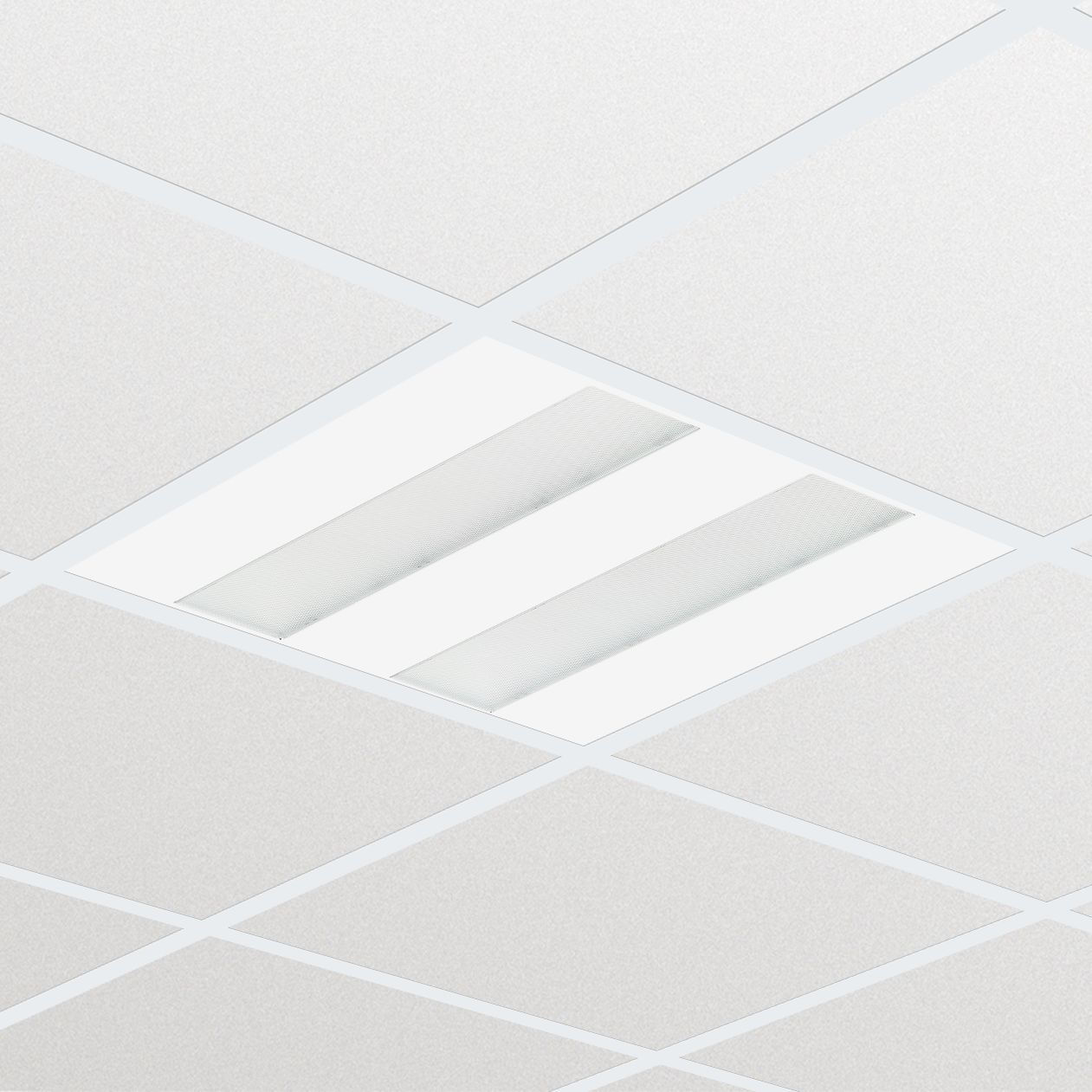 RC340B LED42S/940 PSD W60L60 VPC PCS W | 910925867035 | Philips lighting