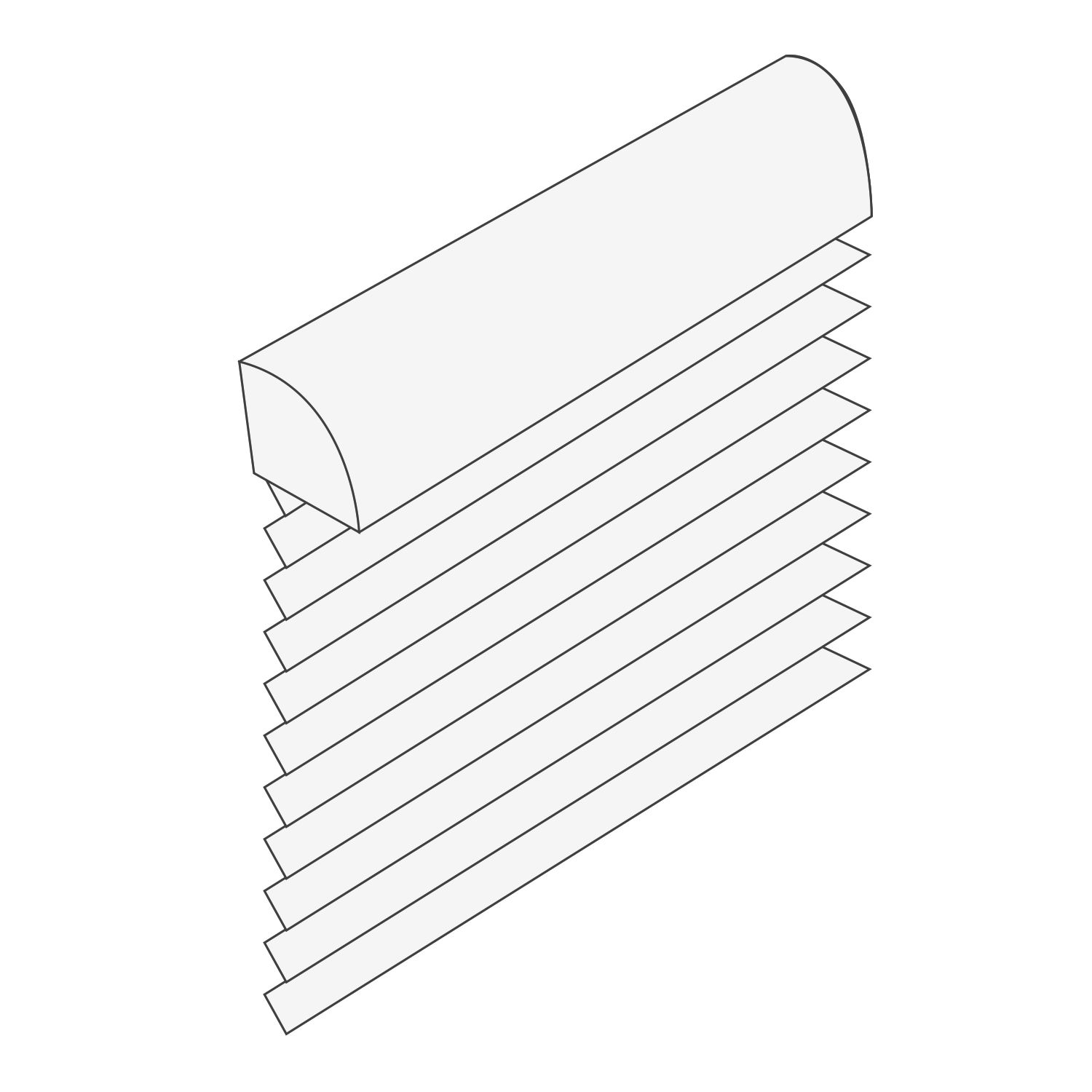 Shade Interface | Cooper Lighting Solutions | Cooper Lighting Solutions