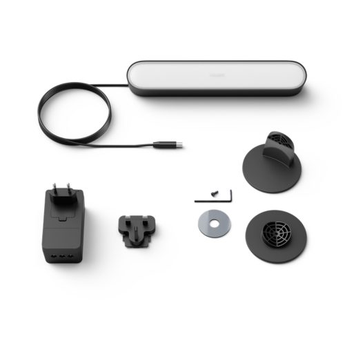 Hue Color Bar Sale | emergencydentistry.com