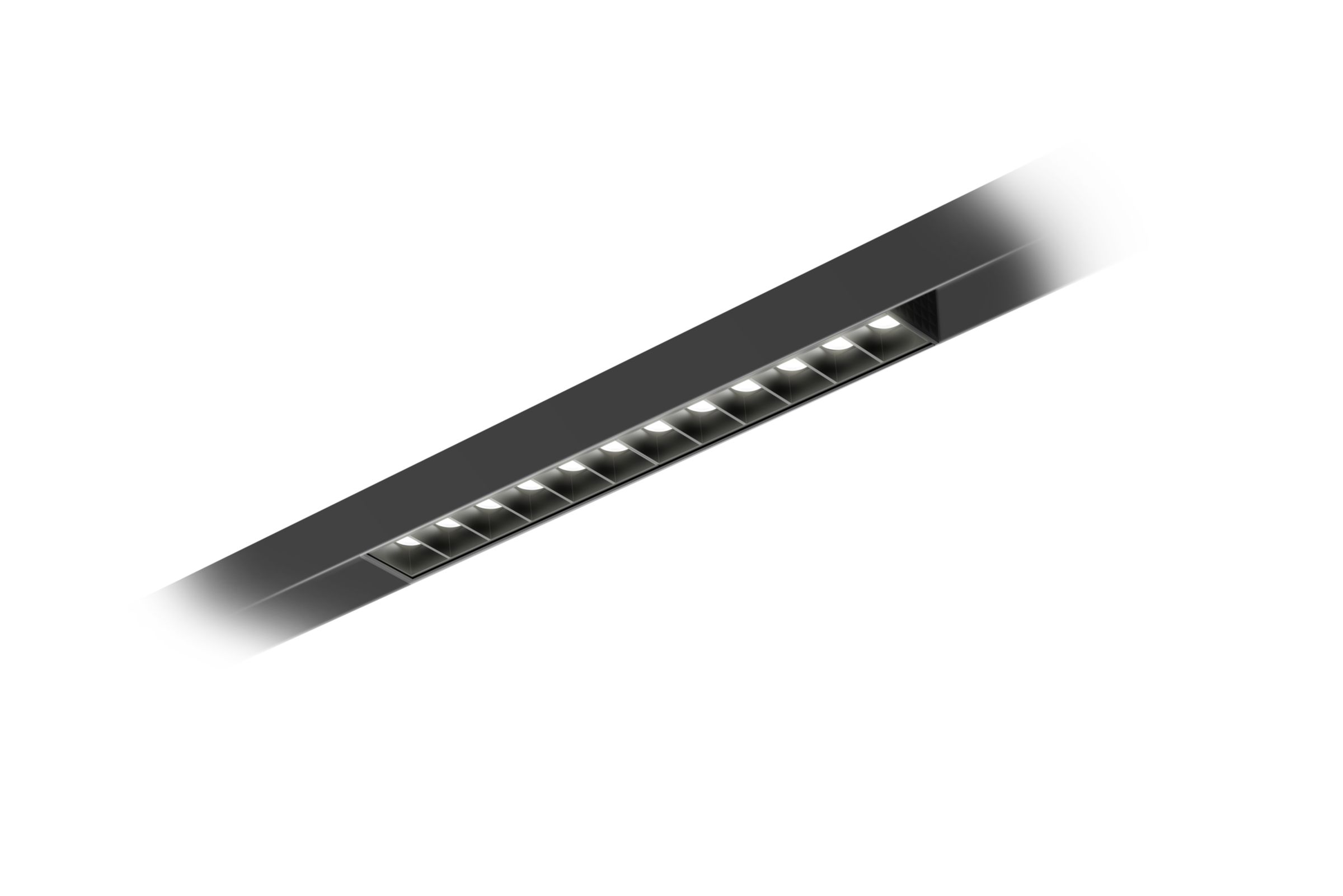 GreenUp Magnetic Flex | ST307M | Philips lighting