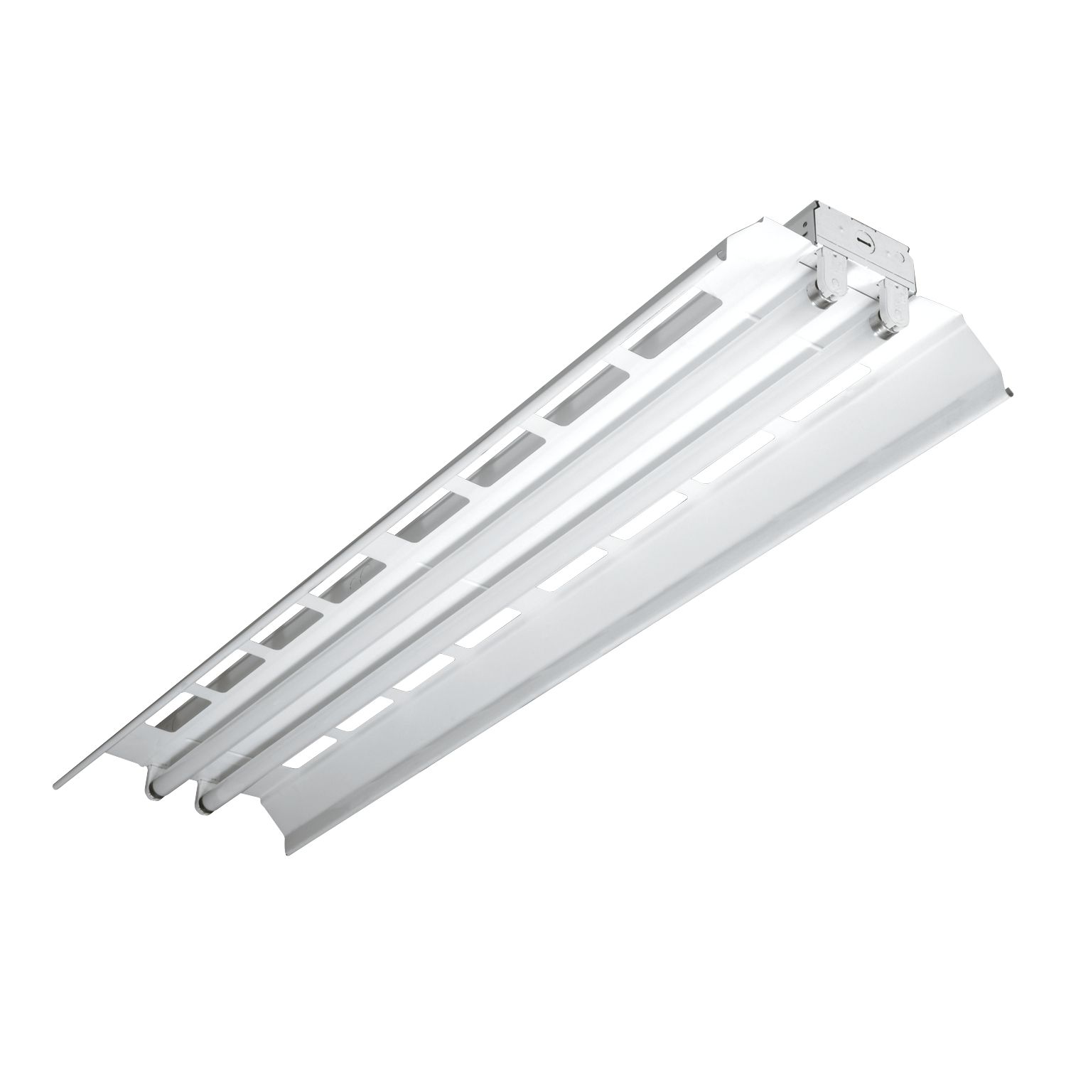 APLBC/APLBA Series | Cooper Lighting Solutions | Cooper Lighting Solutions