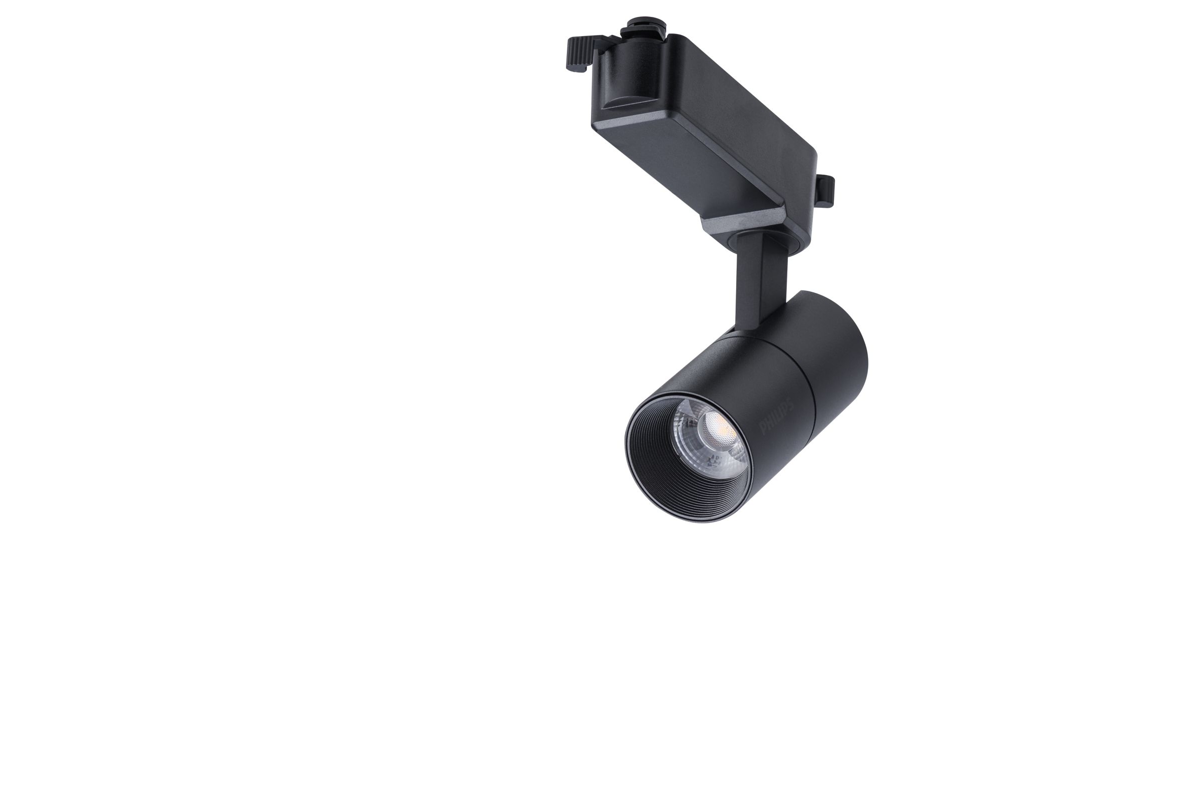 Philips Proyector Essential Smartbright (voltaje amplio) Gen 2, 7 W ...