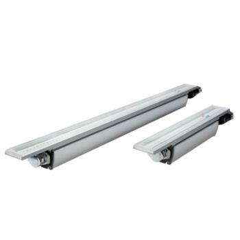 Cooper Lighting Solutions | Product Download Locator