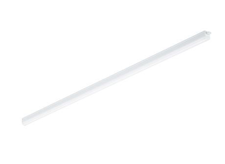 BN021C LED19S/830 L1200 Ledinaire Batten - Philips