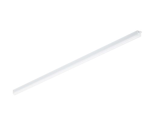 BN021C LED19S/830 L1200 | 911401842482 | Philips lighting