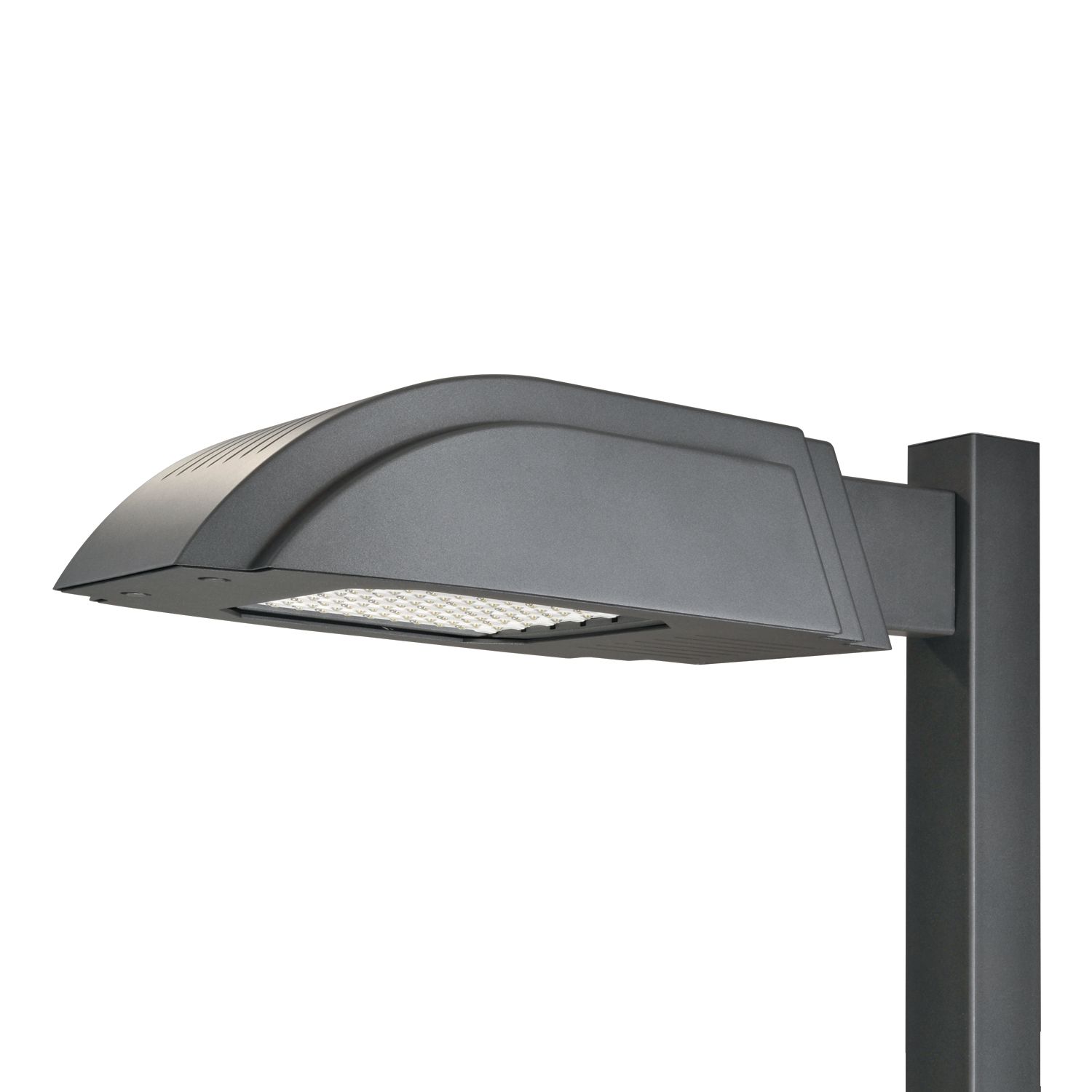 AVS/AVM VISION SITE LED | Cooper Lighting Solutions | Cooper Lighting ...