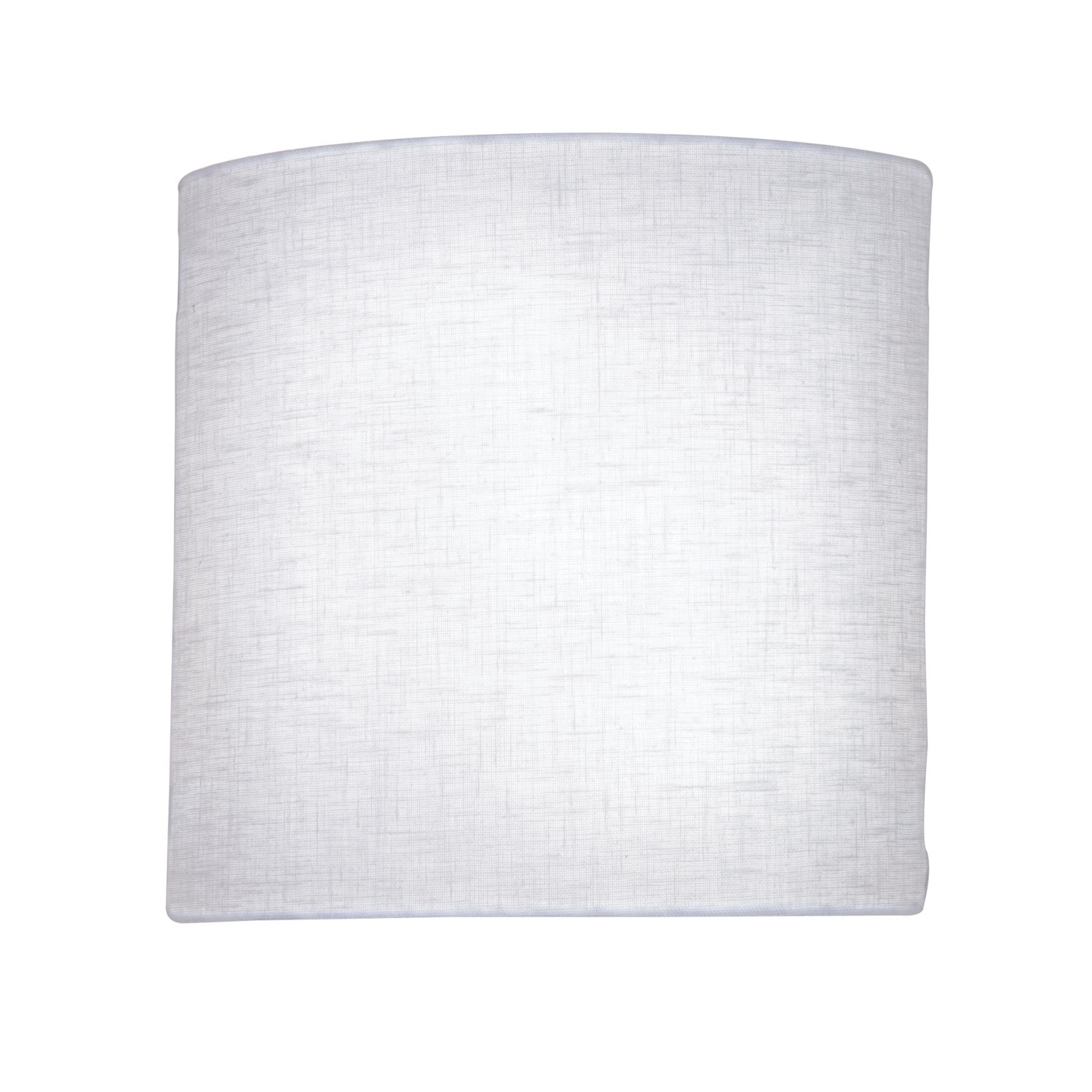 164-W Series | Cooper Lighting Solutions | Cooper Lighting Solutions