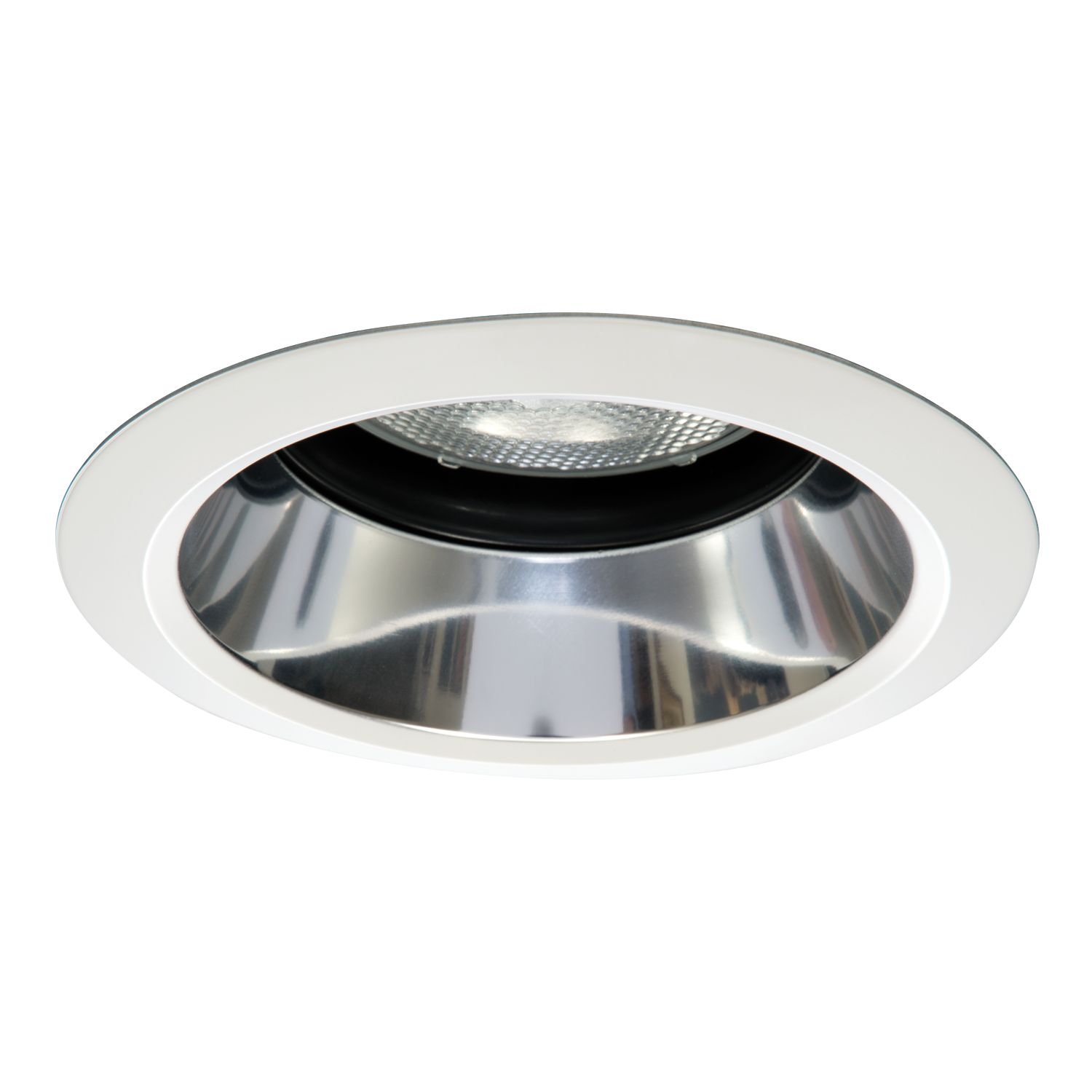 5222 Angle Cut Reflector, Self-Flanged | Cooper Lighting Solutions ...