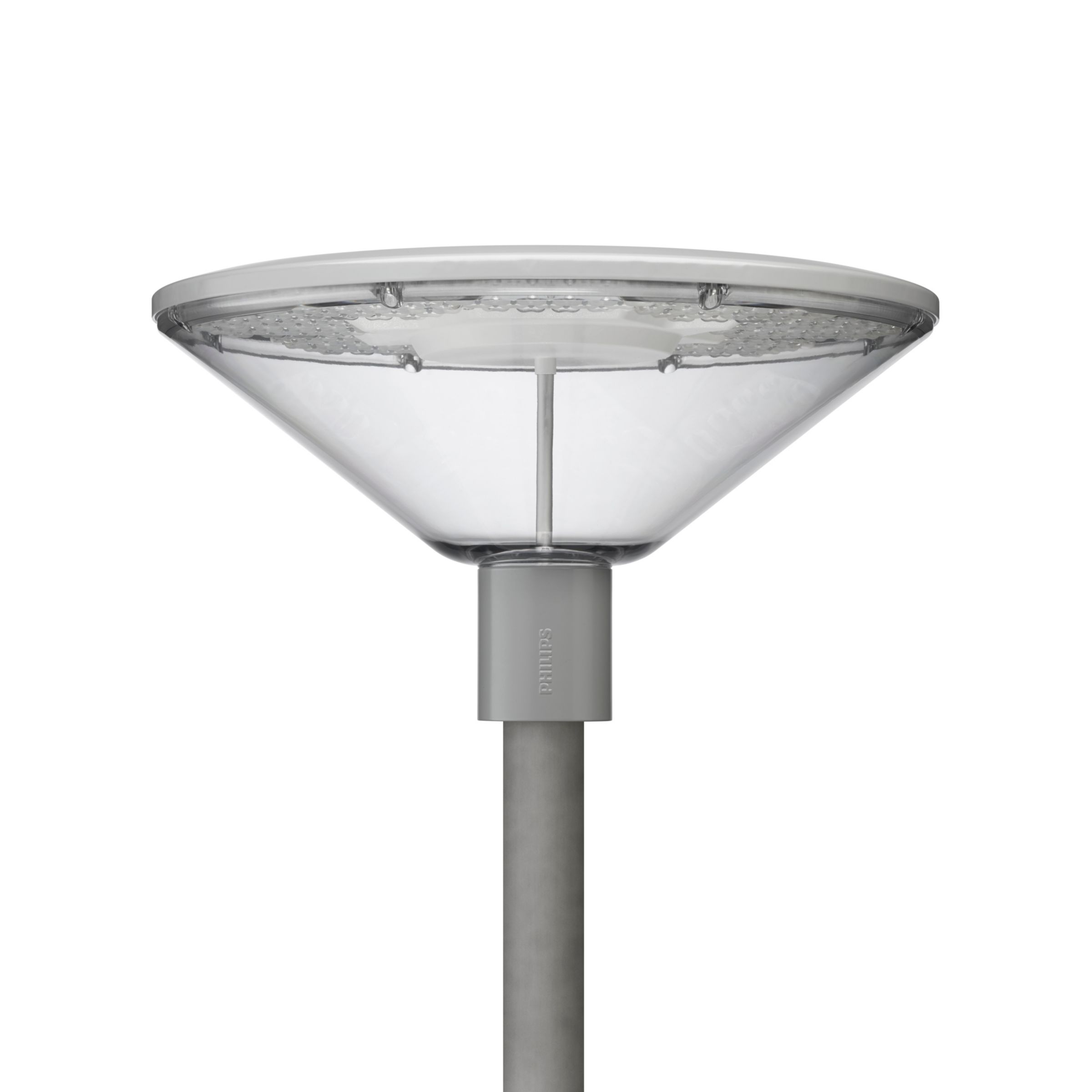 BDP102 LED40/830 II DW PCC SI CLO-DDF1 6 | 910500991021 | Philips lighting
