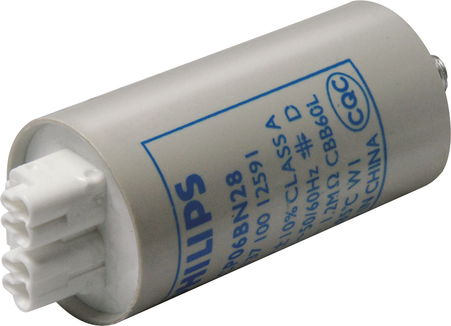 CP 18CP28 | 913710012191 | Philips lighting