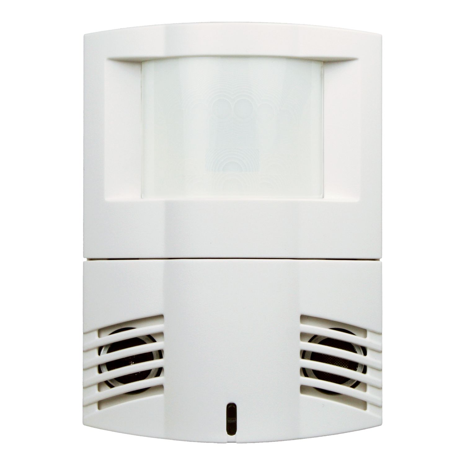 OAWC-DT - Dual Tech Wall/Corner Sensor Low Voltage | Cooper Lighting ...