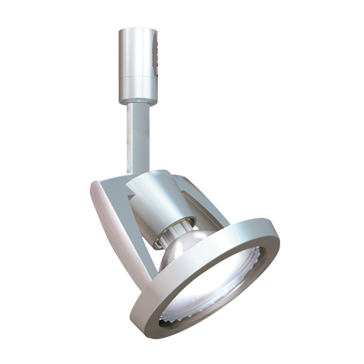 SPAN 102 | Cooper Lighting Solutions | Cooper Lighting Solutions