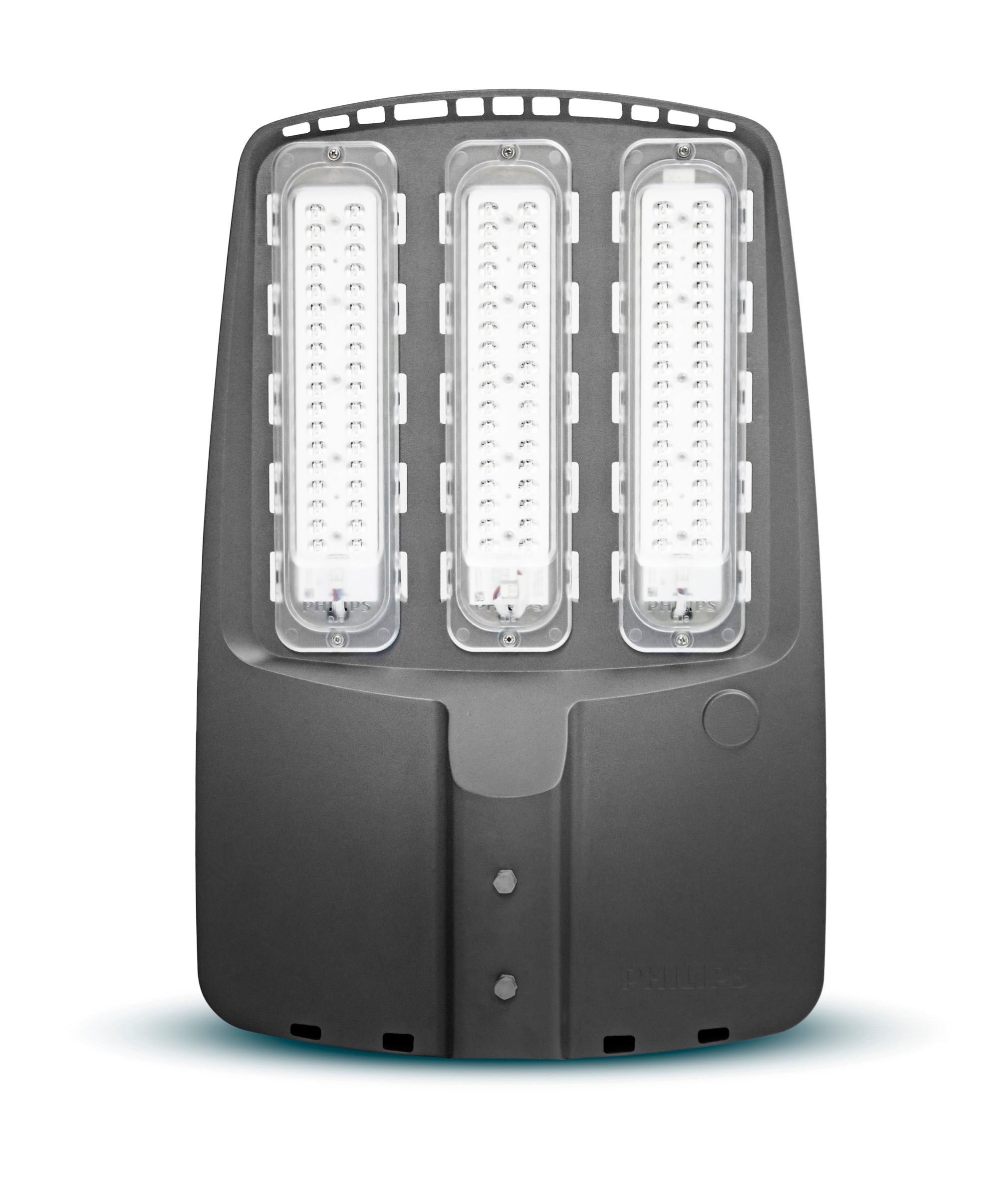 BRP370 LED455 CW SLH S1 PSU GR | 919515814738 | Philips lighting