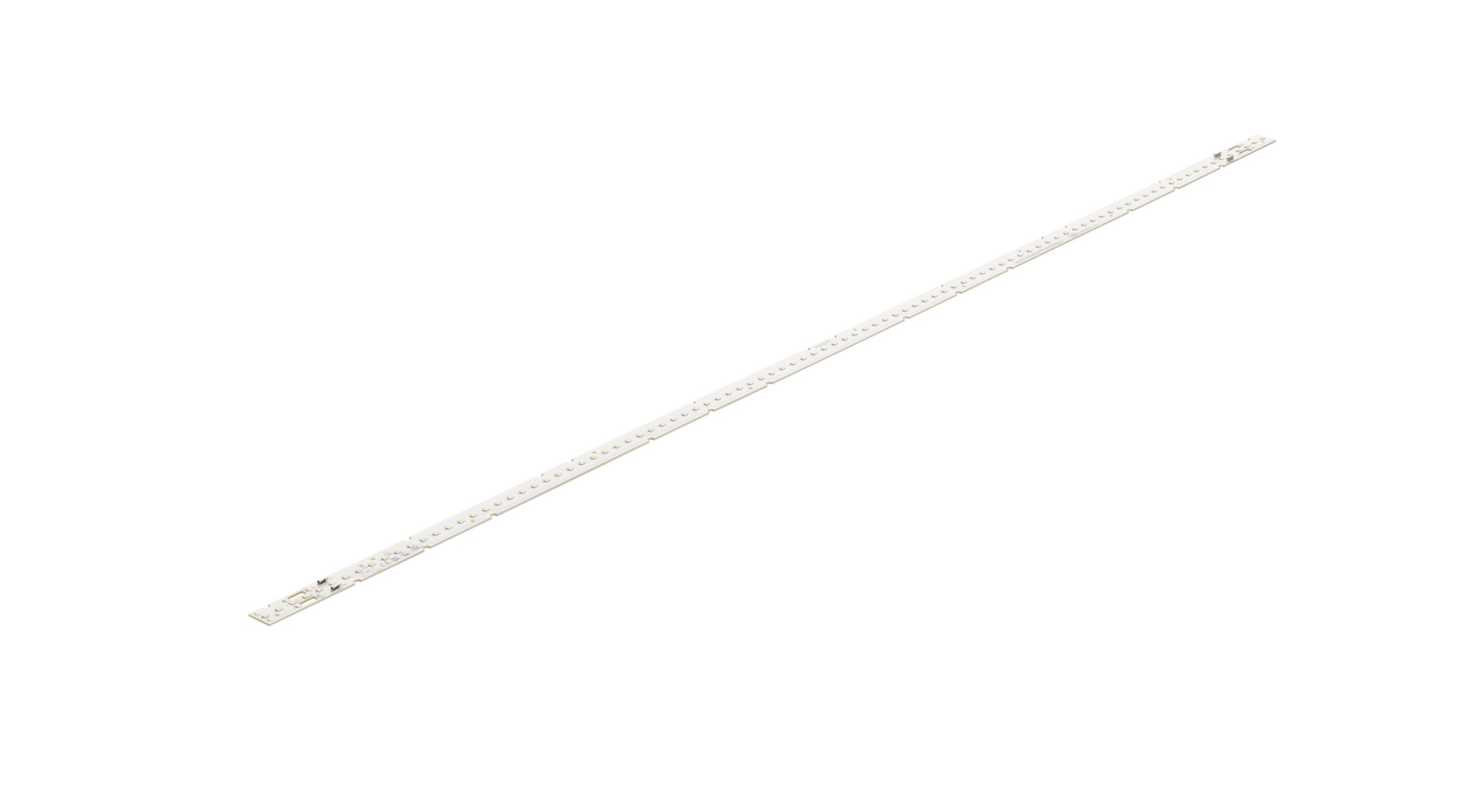 Fortimo LED Strip 4ft MF 865 FC LV6 | 929002947806 | Philips lighting