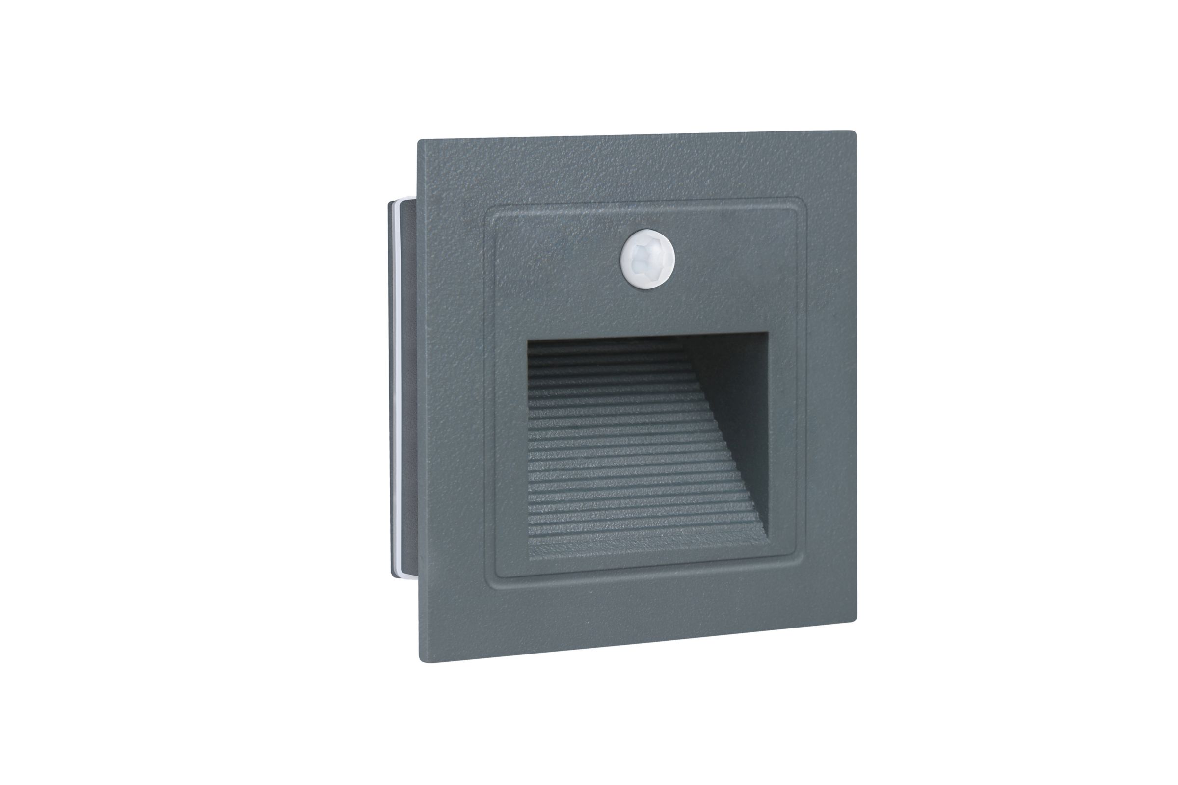 myLiving Step light with sensor | 919215851245 | Philips lighting