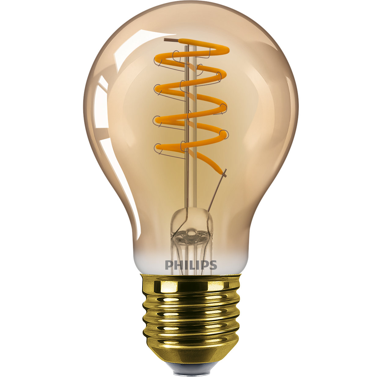 LED Žárovka (stmívatelná) 8719514315433 | Philips LED Žárovka (stmívatelná) 8719514315433 | Philips
