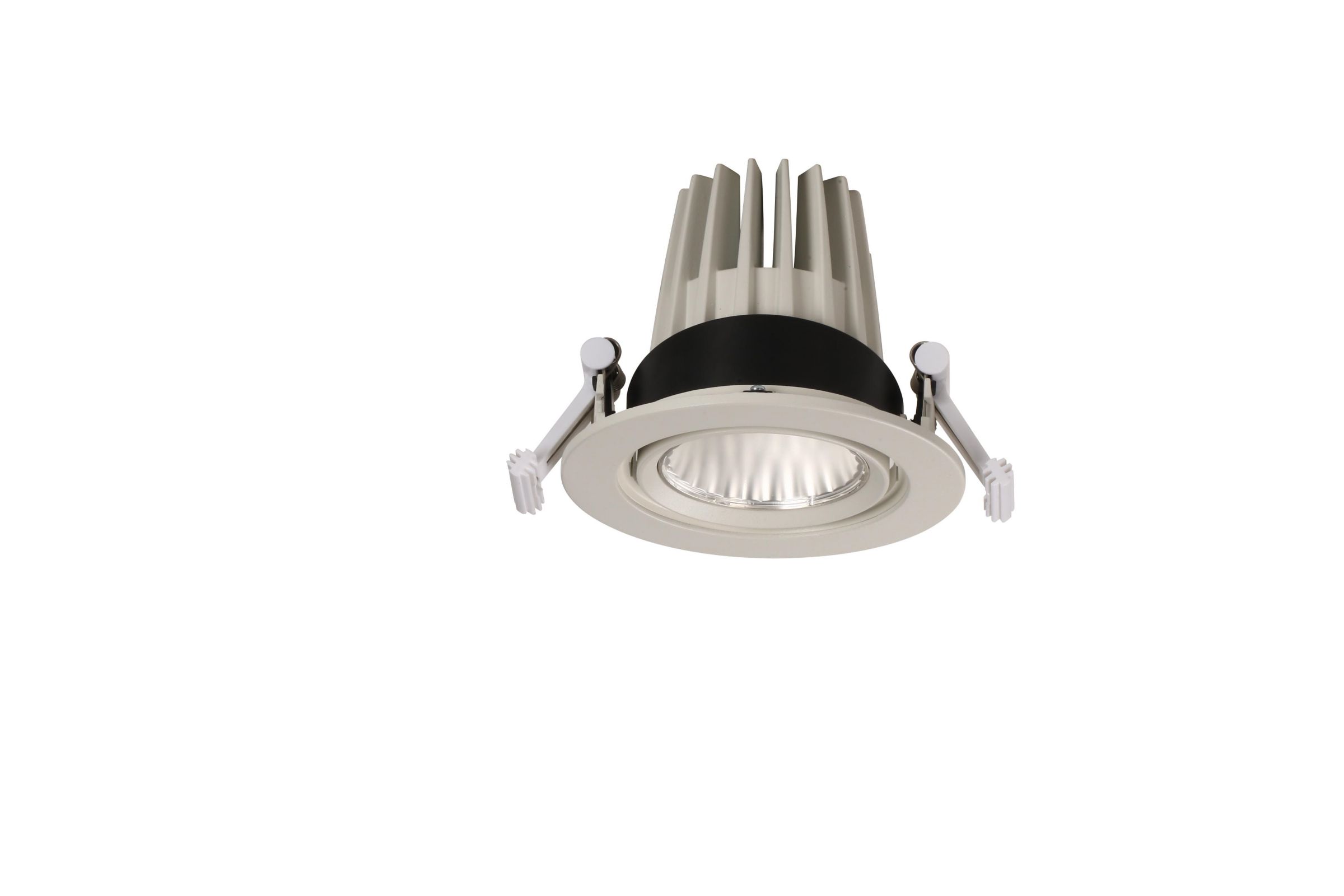 RS271B LED40/840 PSU-E MB WH | 919515810956 | Philips lighting