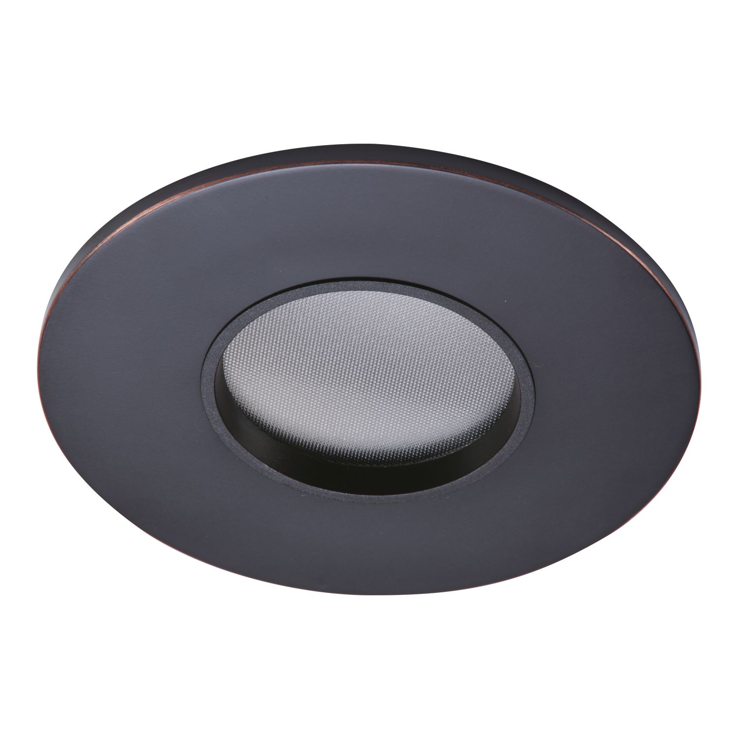 TL43R2GORBBB | Cooper Lighting Solutions