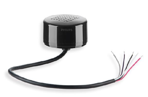 LLC7471/00 RF NODE 20MM5 ACLV 868MHZ SG | 913701043103 | Philips lighting