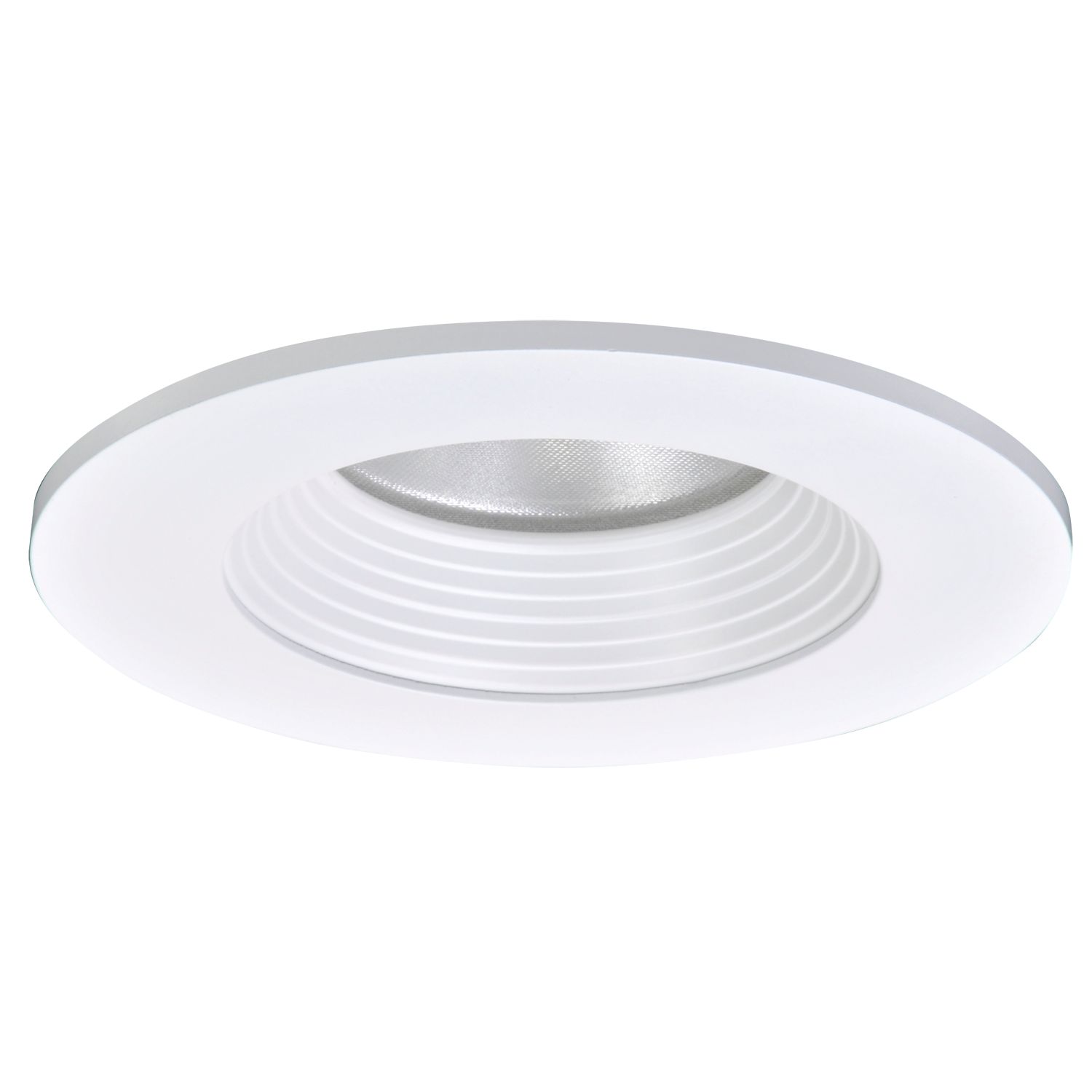 TL403 4" Solite® Reg Lens Baffle - H455RICAT120D | Cooper Lighting ...