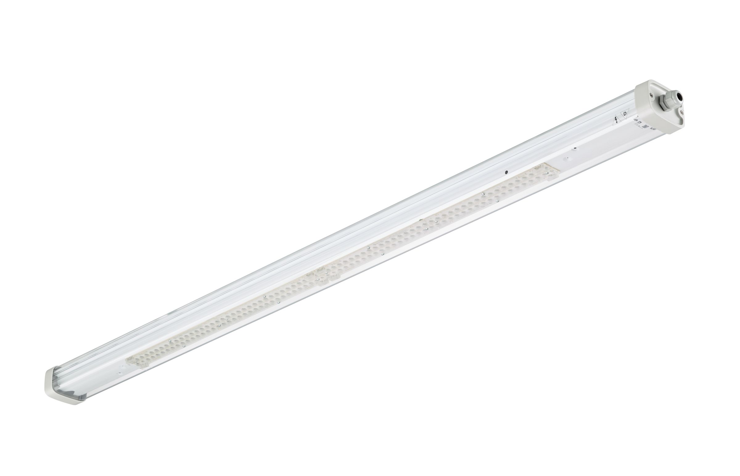 WT490C 64S/840 PSD WB PI5 L1600 | 910925868412 | Philips lighting