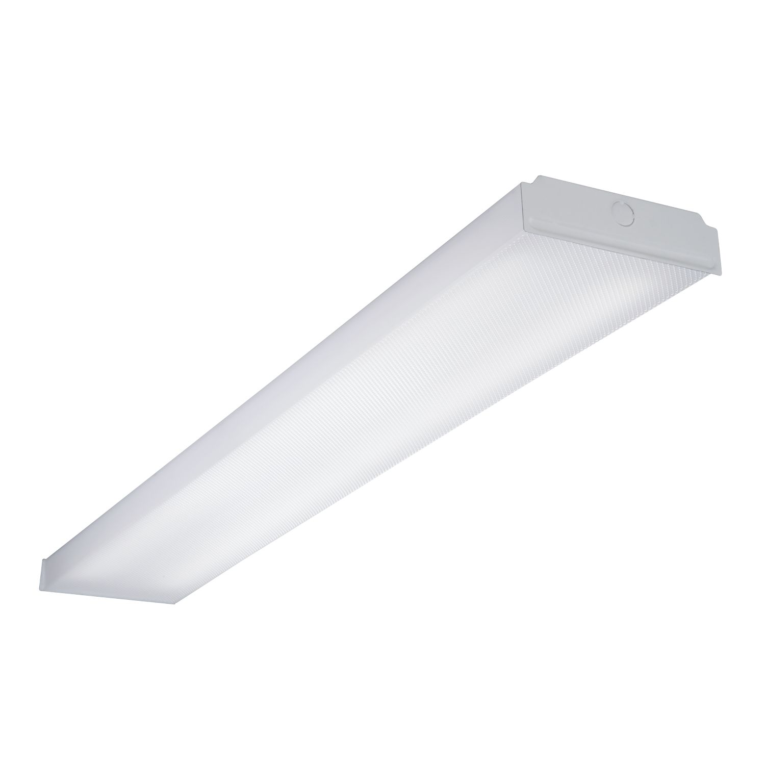 4WNLED-LD4-40SL-F-UNV-L840-CD1-U | Cooper Lighting Solutions