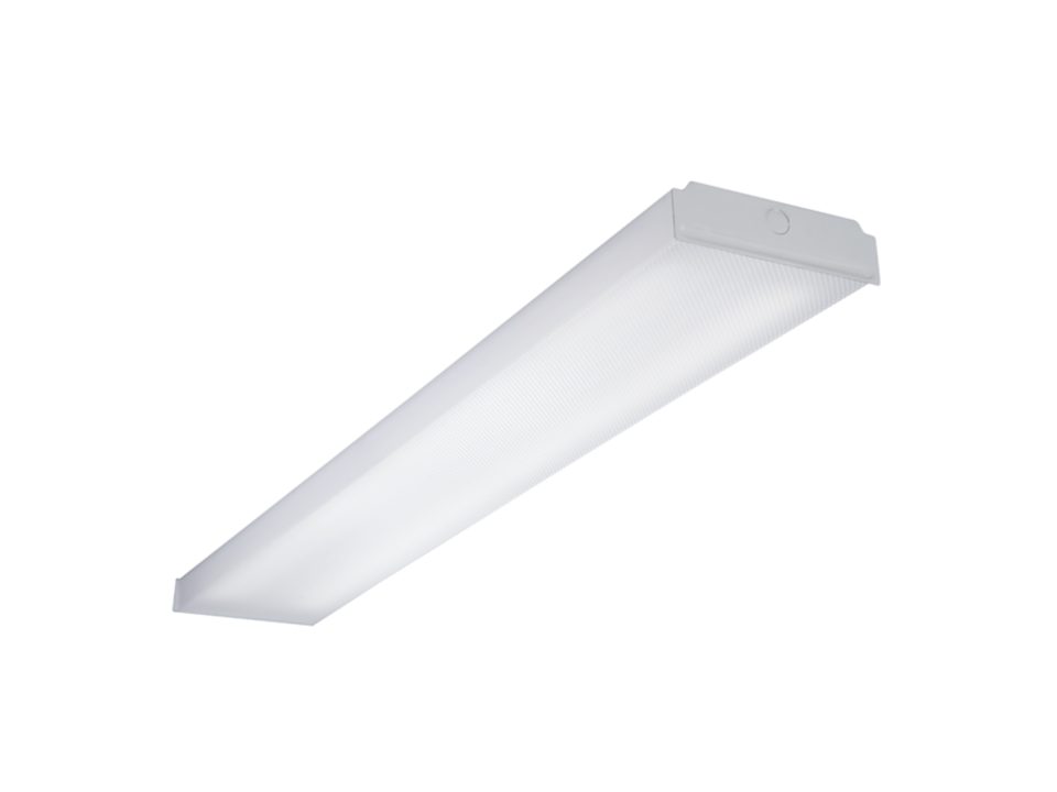 Cooper Lighting Prv A40 | Shelly Lighting