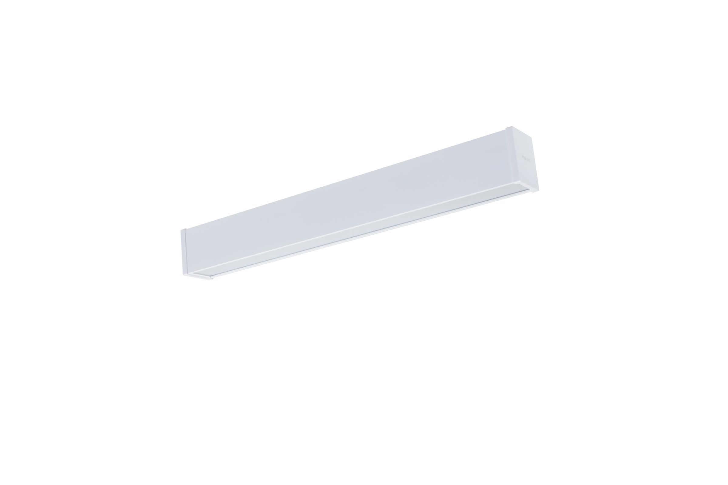 SP570P LED12/840 L60W6 SD PSU | null | Philips lighting