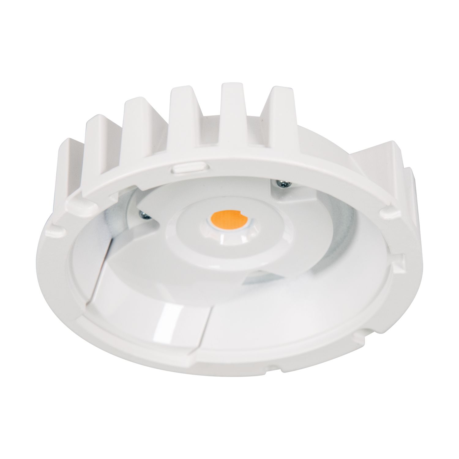 HM6R0525950 | Cooper Lighting Solutions