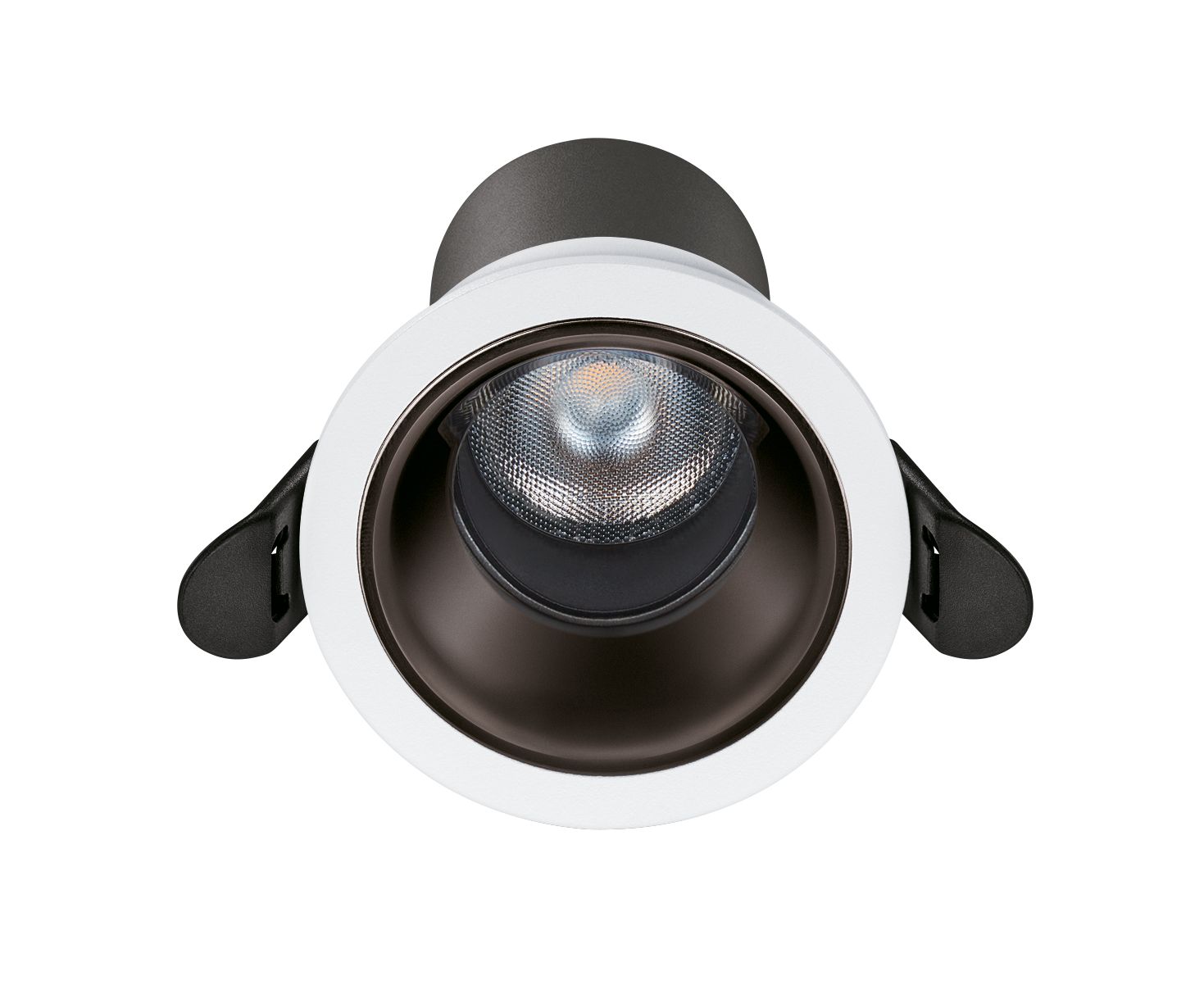 RS350 G2 RC Rd D55 7W 30K 36D 1H | 929003215110 | Philips lighting