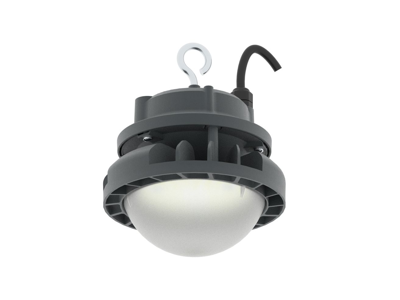 DuraLed Pro | 9229919 | Philips lighting