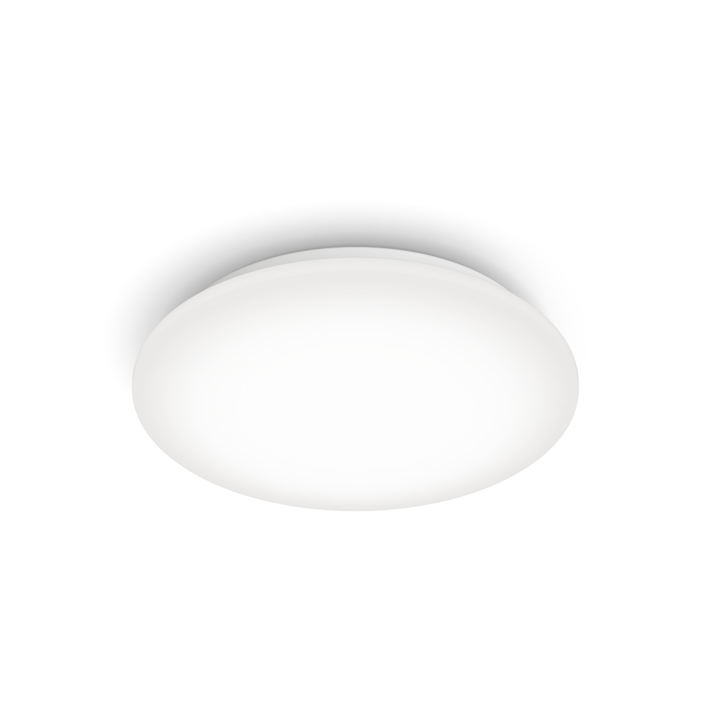 Ceiling Lights Moire Ceiling Light 10W | 8718699750558 | Philips lighting