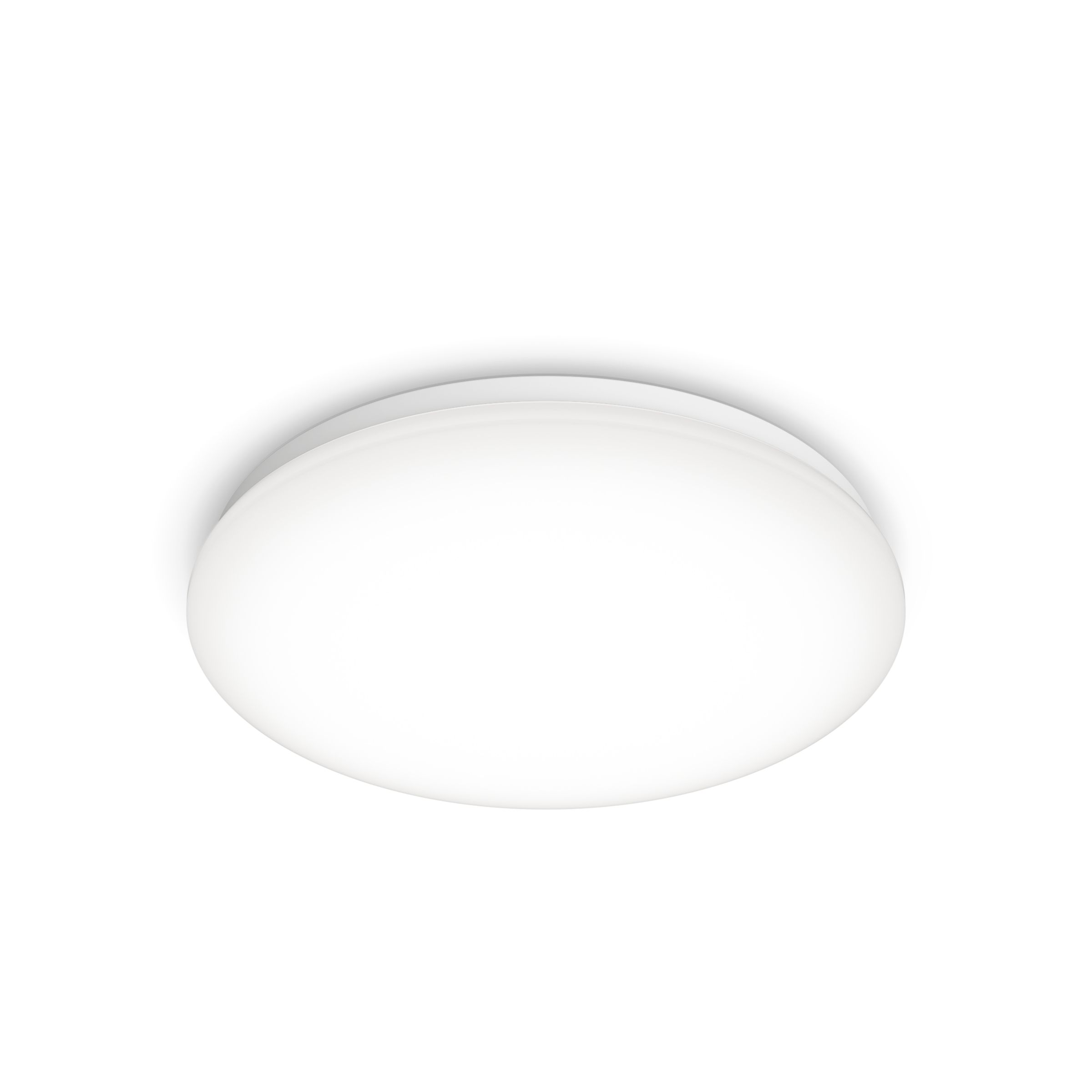 Ceiling Lights Moire Ceiling Light 17W 8718699750596 | Philips