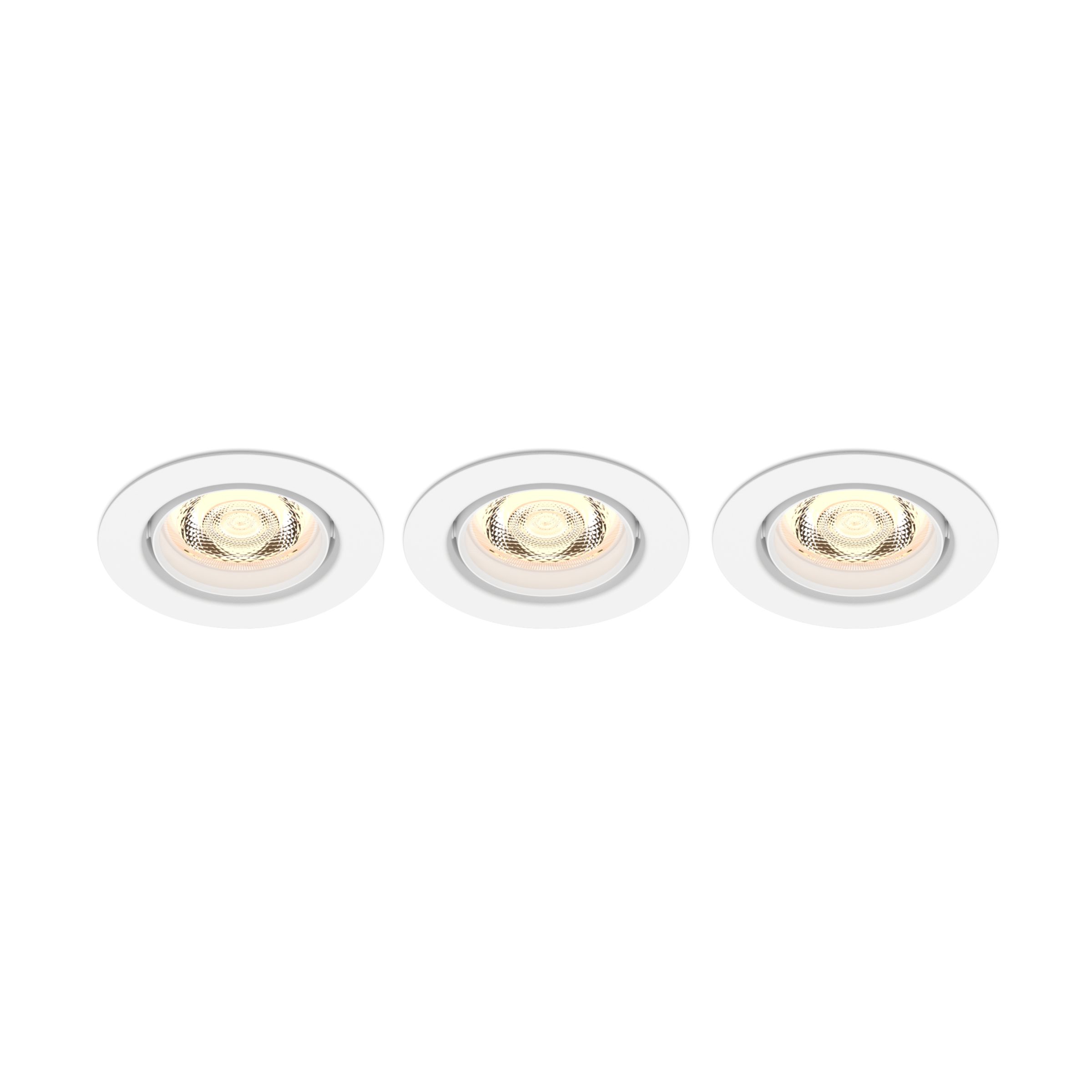 Lămpi încastrate Downlight | 8719514328631 | Philips lighting