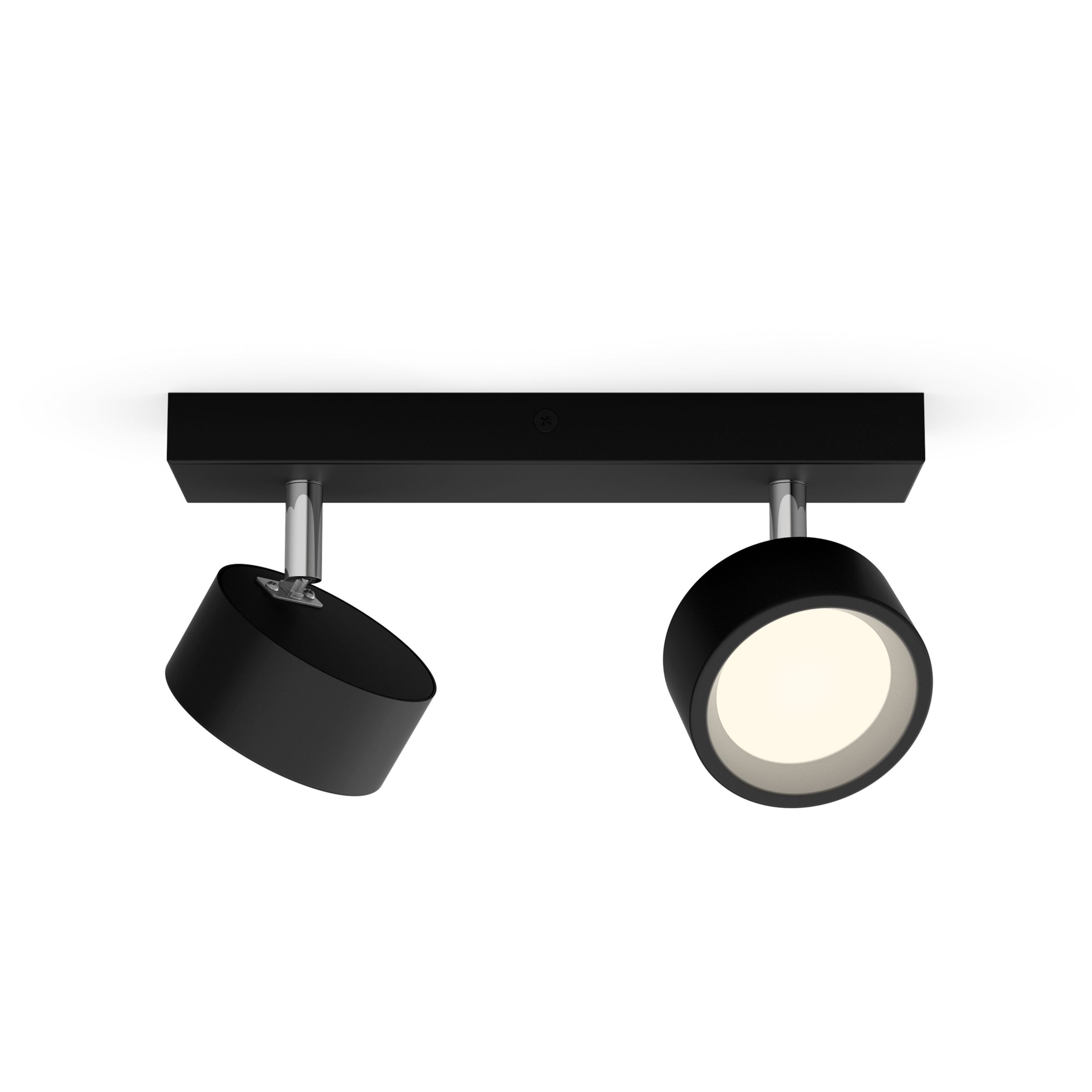 Ceiling/Wall Spotlights Bracia Ceiling/Wall Spotlight 11W ...