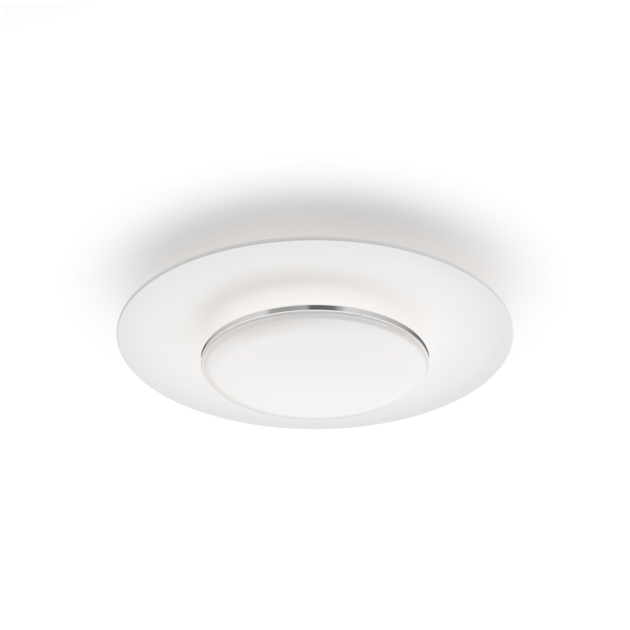 Ceiling Lights Garnet Ceiling Light 30W | 8720169195219 | Philips lighting