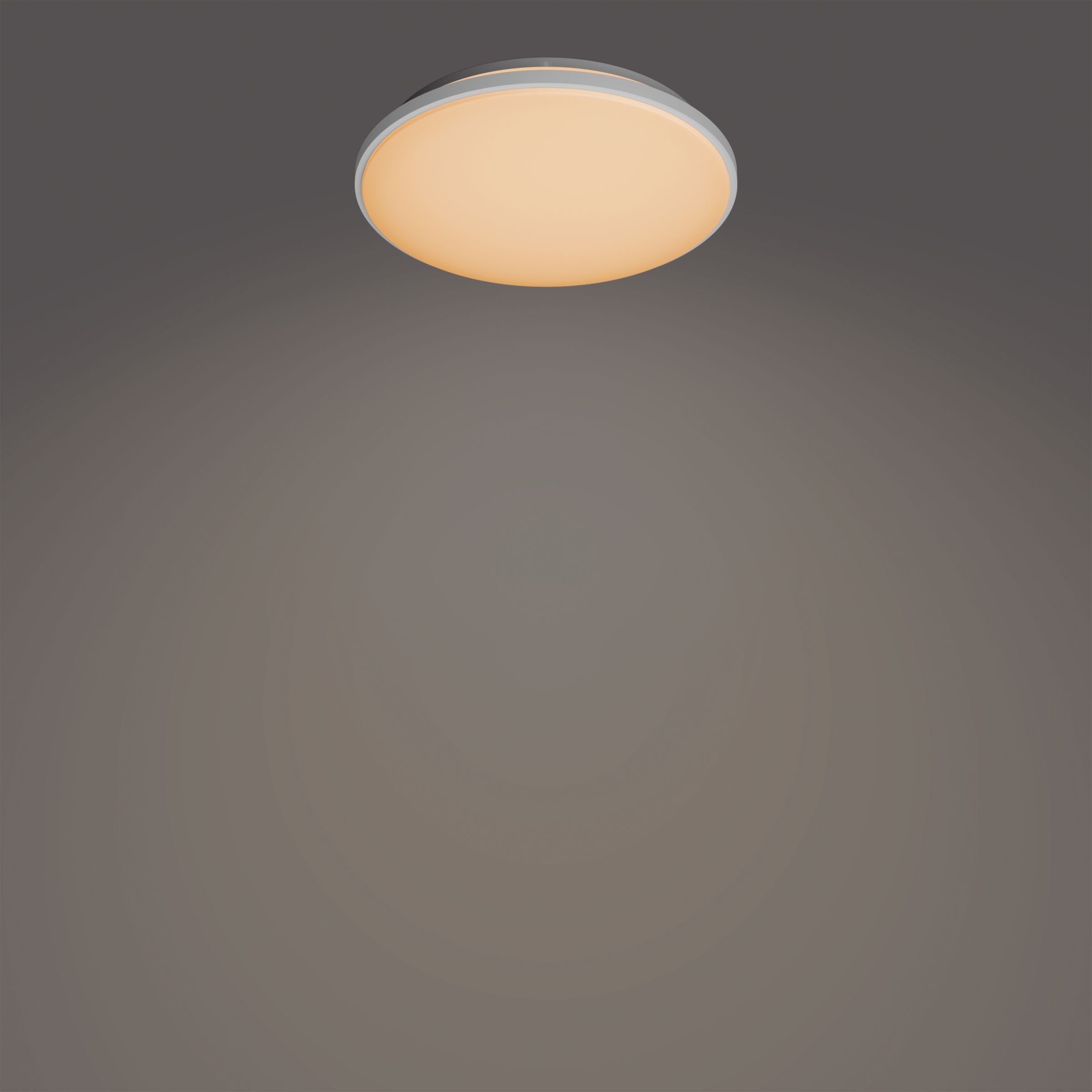 Ceiling Lights Wincel Ceiling Light 24W | 8720169196117 | Philips lighting