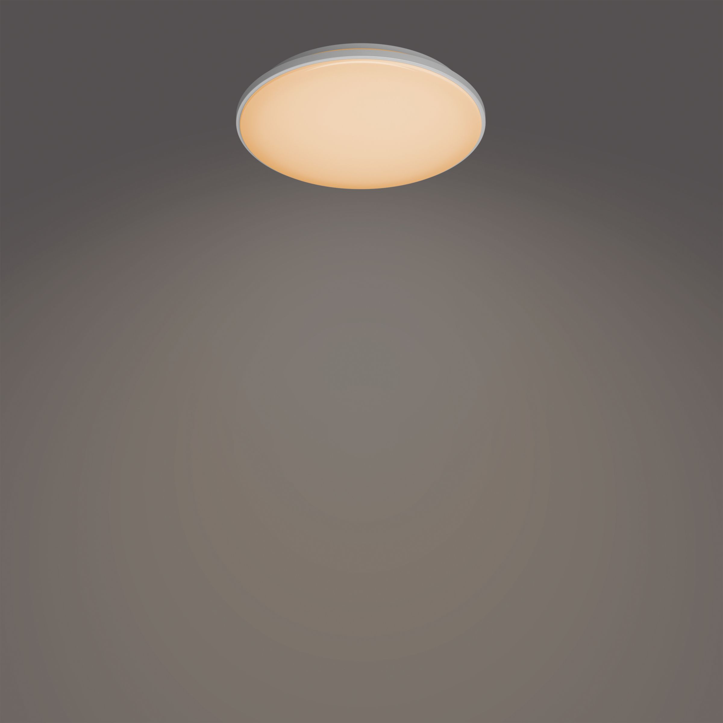 Ceiling Lights Wincel Ceiling Light 40W | 8720169196131 | Philips lighting