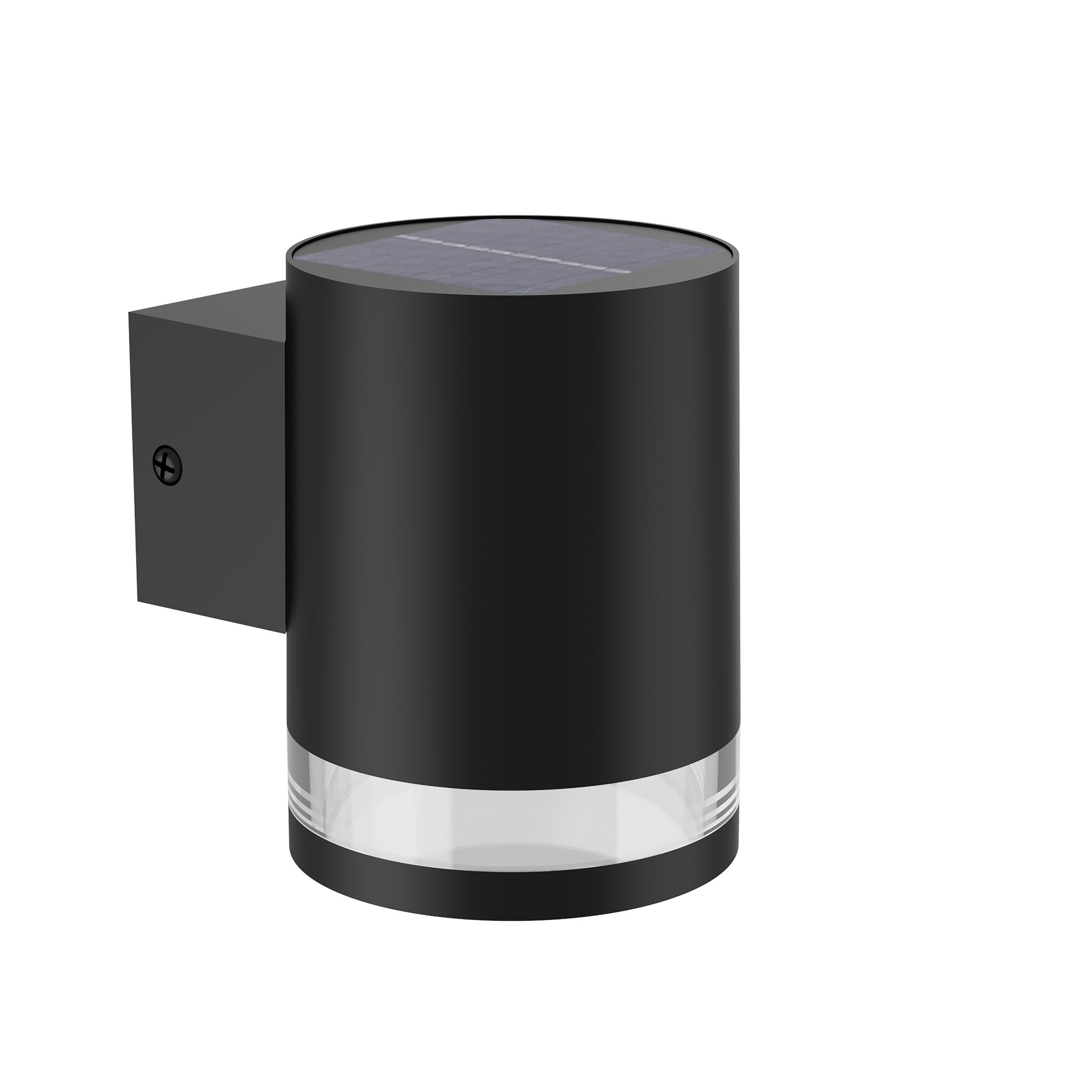 Outdoor luminaires Fyce Wall Light 1.5W | 8720169265547 | Philips lighting