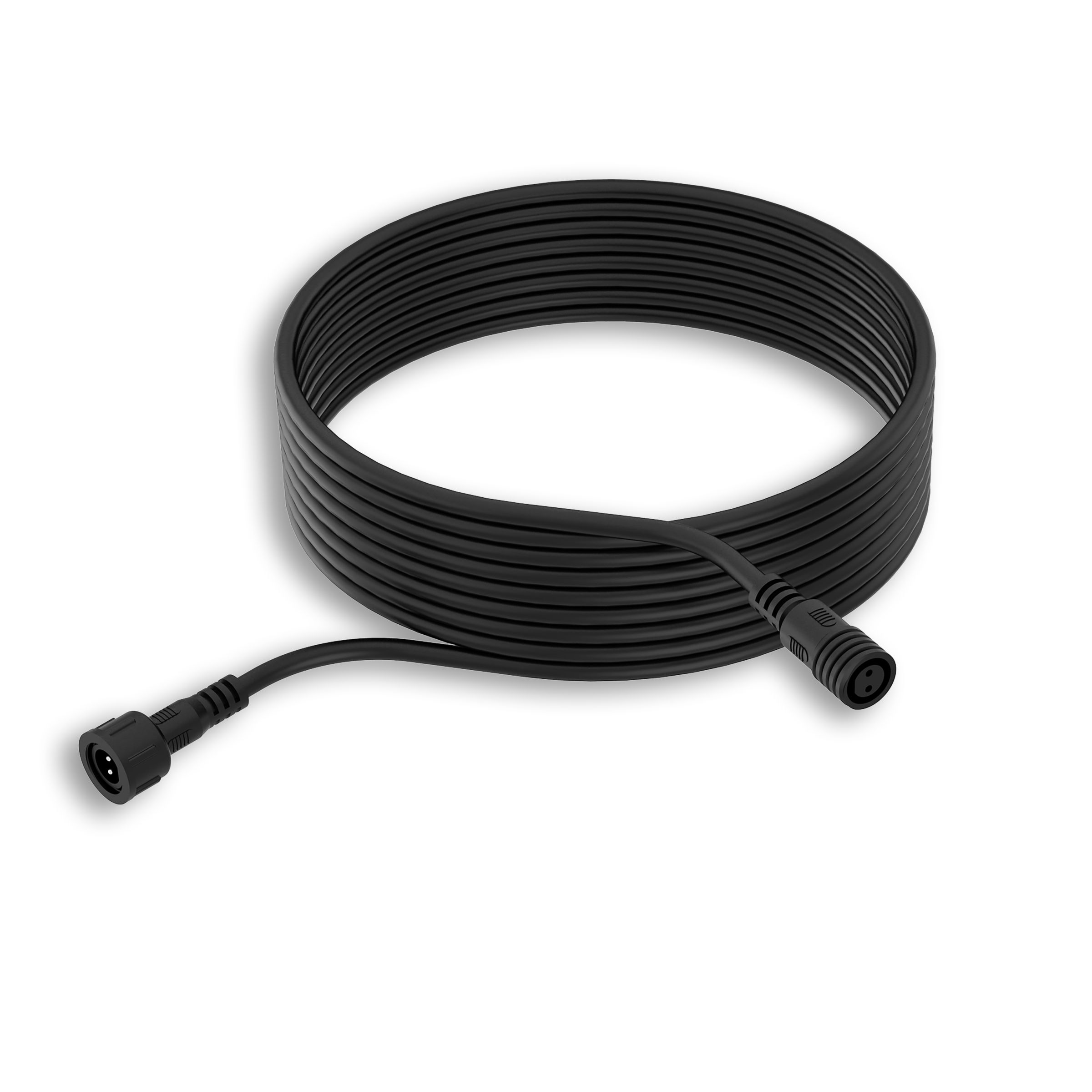 Ulkovalaisimet Jatkojohto Ulkok ytt n 10 M 8720169269354 Philips