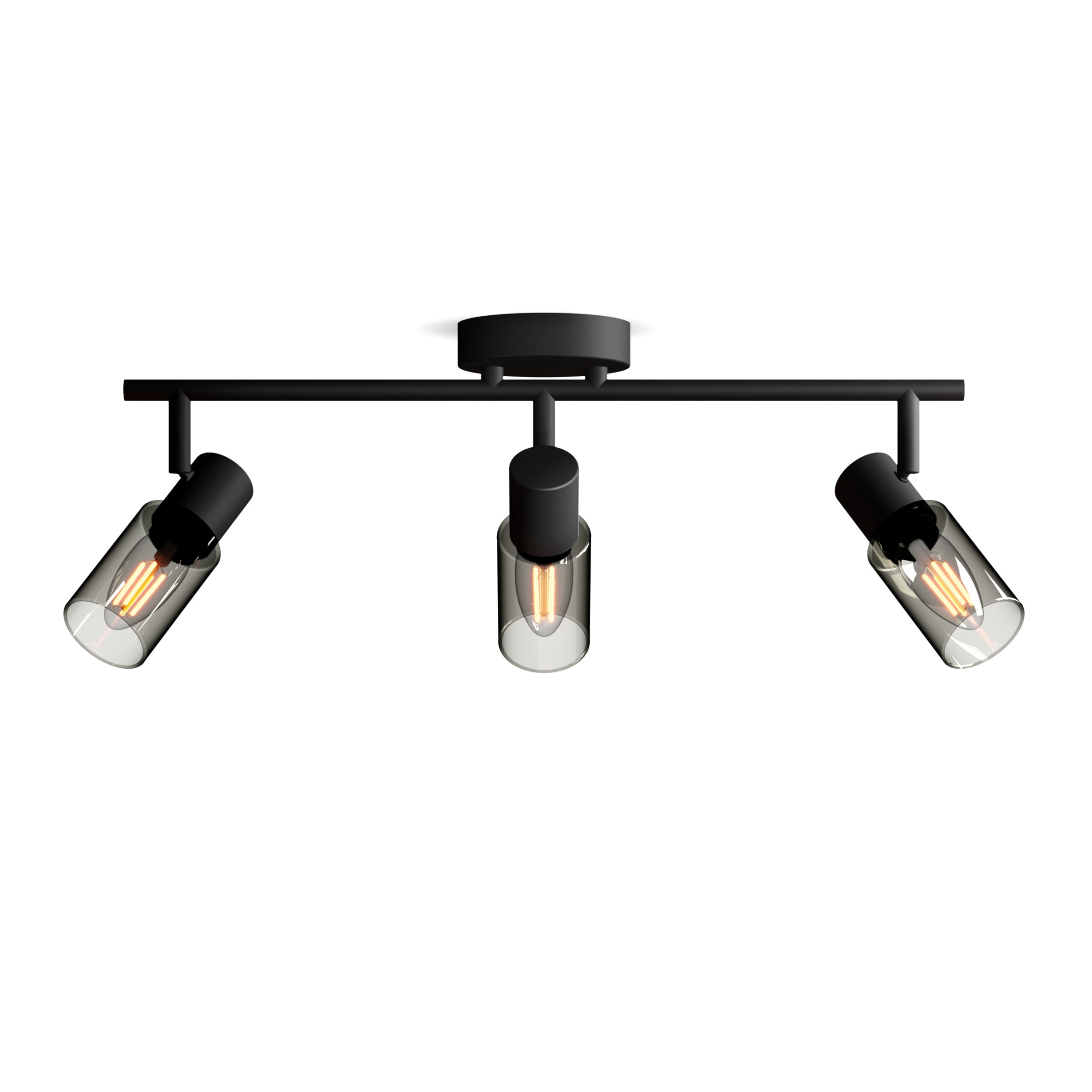 Visit the support page for your Philips Ceiling/Wall Spotlights Palms ...