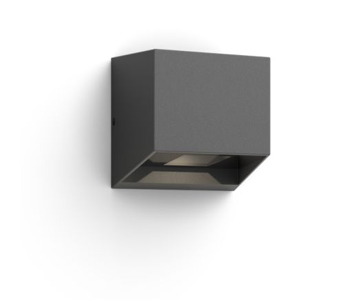 UltraEfficient Kinkiety Alix 4,3 W 8720169351318 | Philips