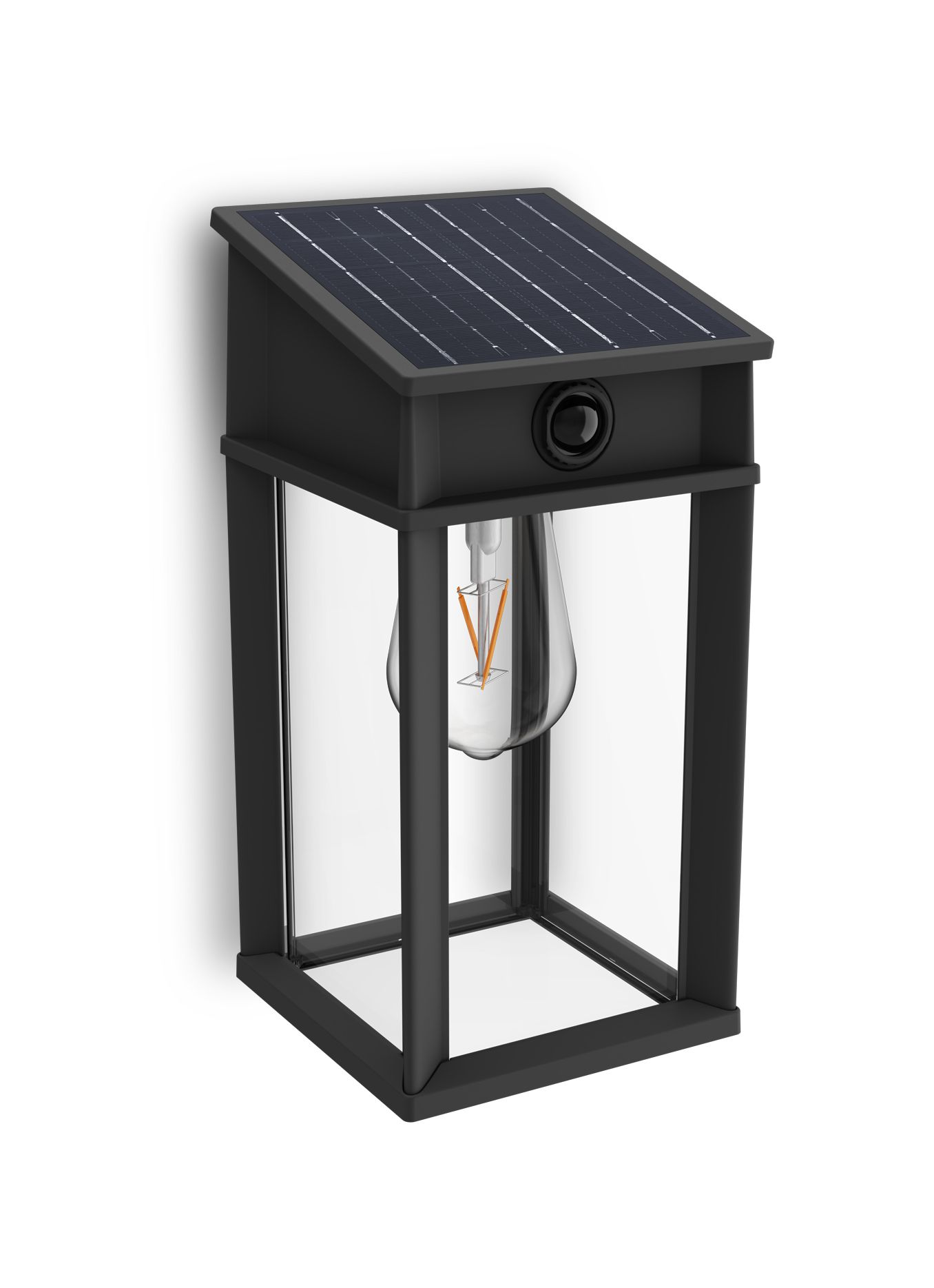 Consultez la page d'assistance pour votre Philips UltraEfficient Solar Appliques murales Geri UE ...