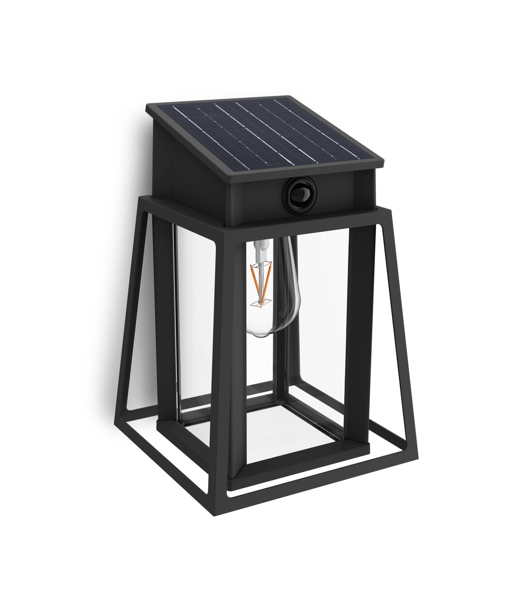 Visit the support page for your Philips Ultra-efficient Solar Lysin ...