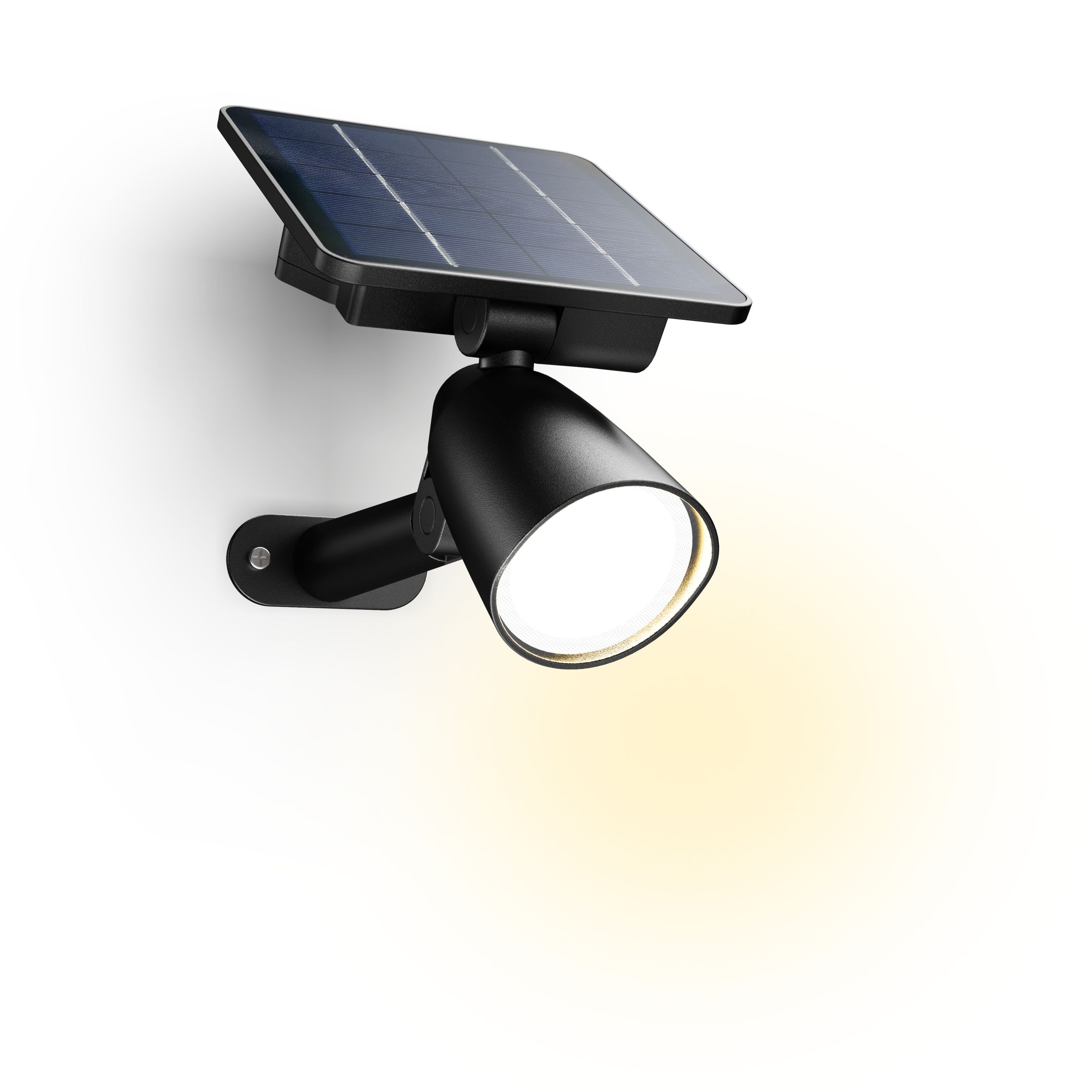 Consultez la page d'assistance pour votre Philips Éclairage extérieur solaire Spots au sol ...