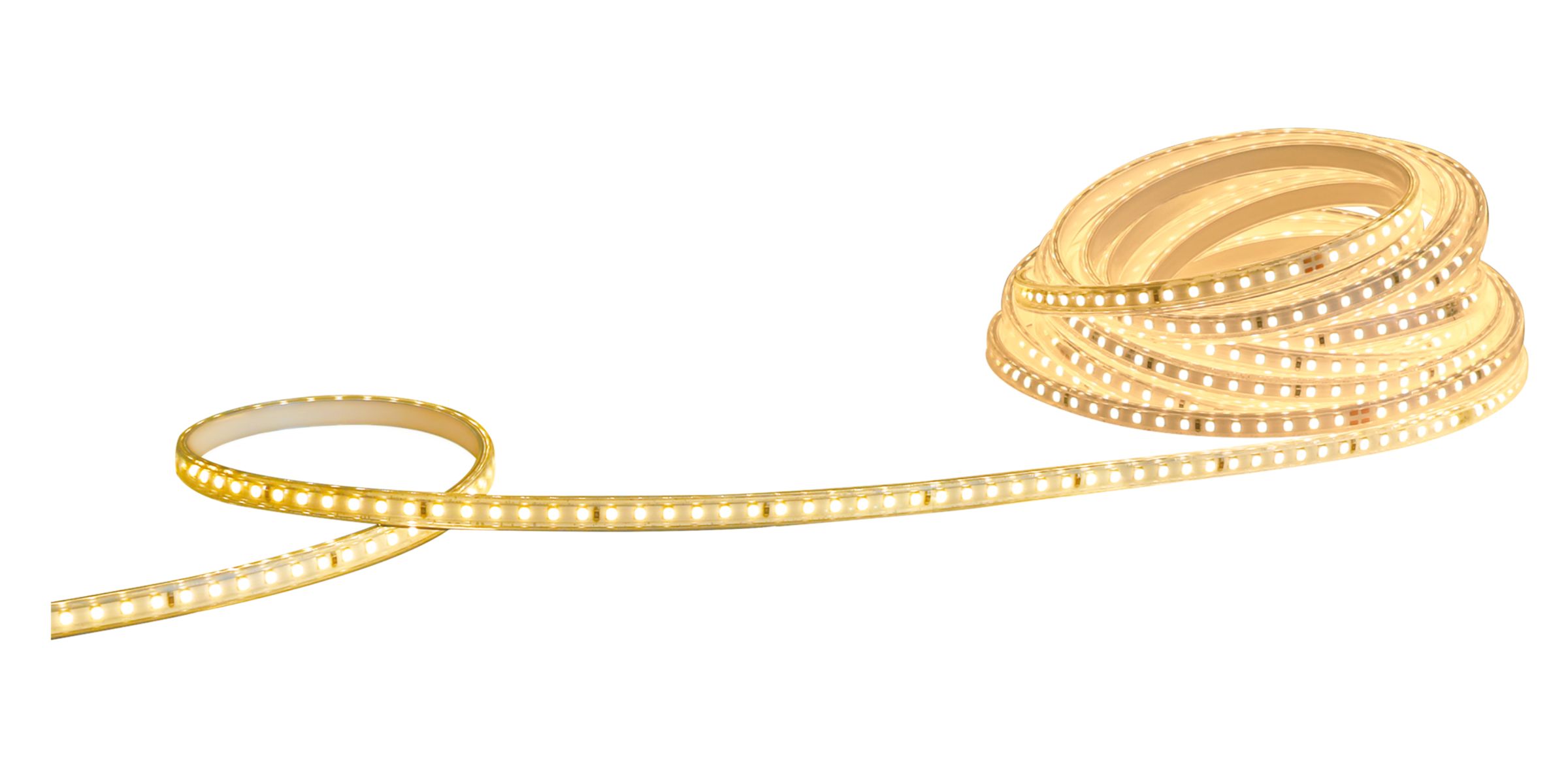 Hỗ trợ cho Đèn dây Đèn dây Đèn dây 50m 8720169376106 | Philips