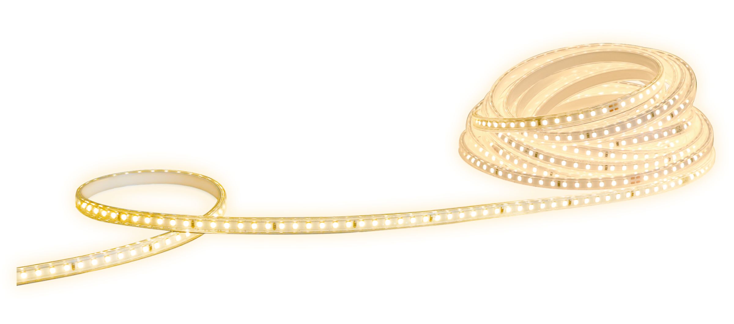 Light Strips Light Strip Light Strip 50m | 8720169376113 | Philips lighting