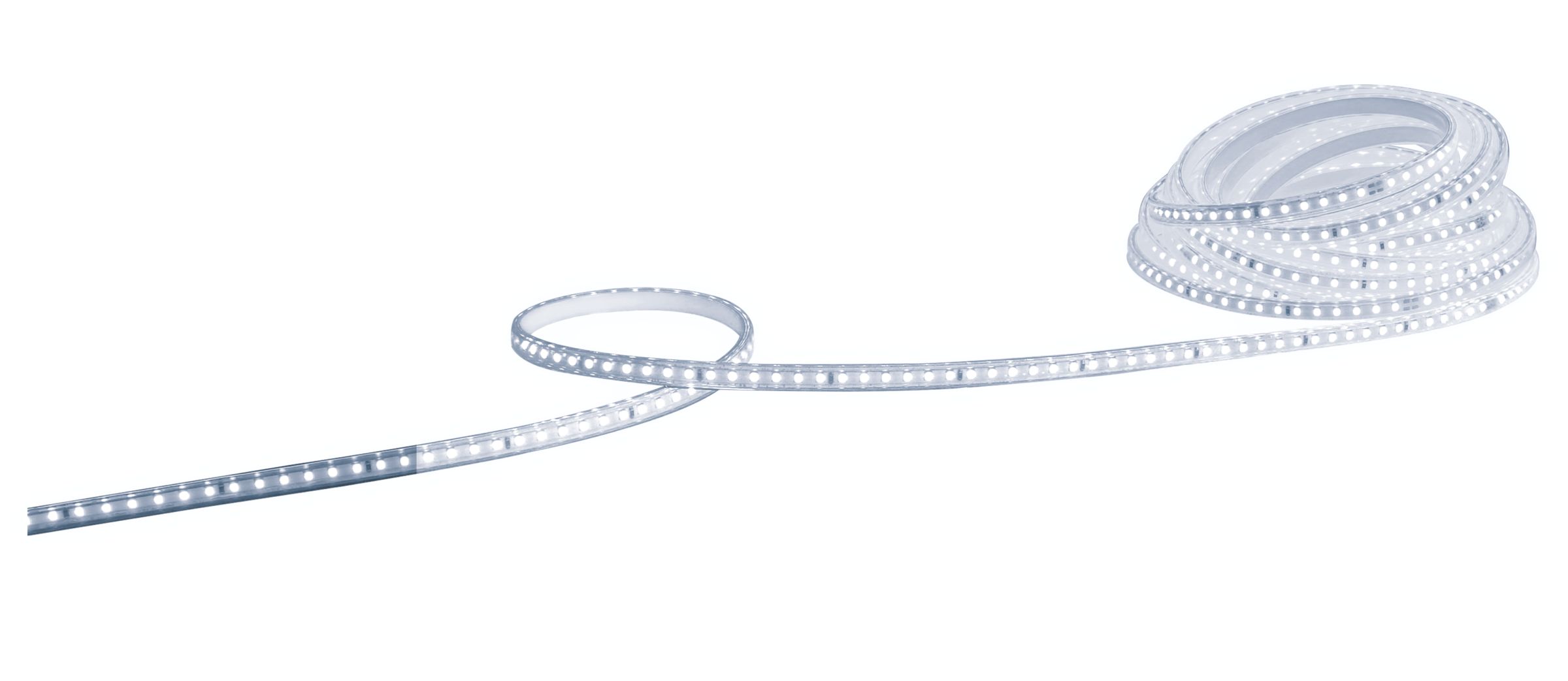 Light Strips Light Strip Light Strip 50m | 8720169376120 | Philips lighting